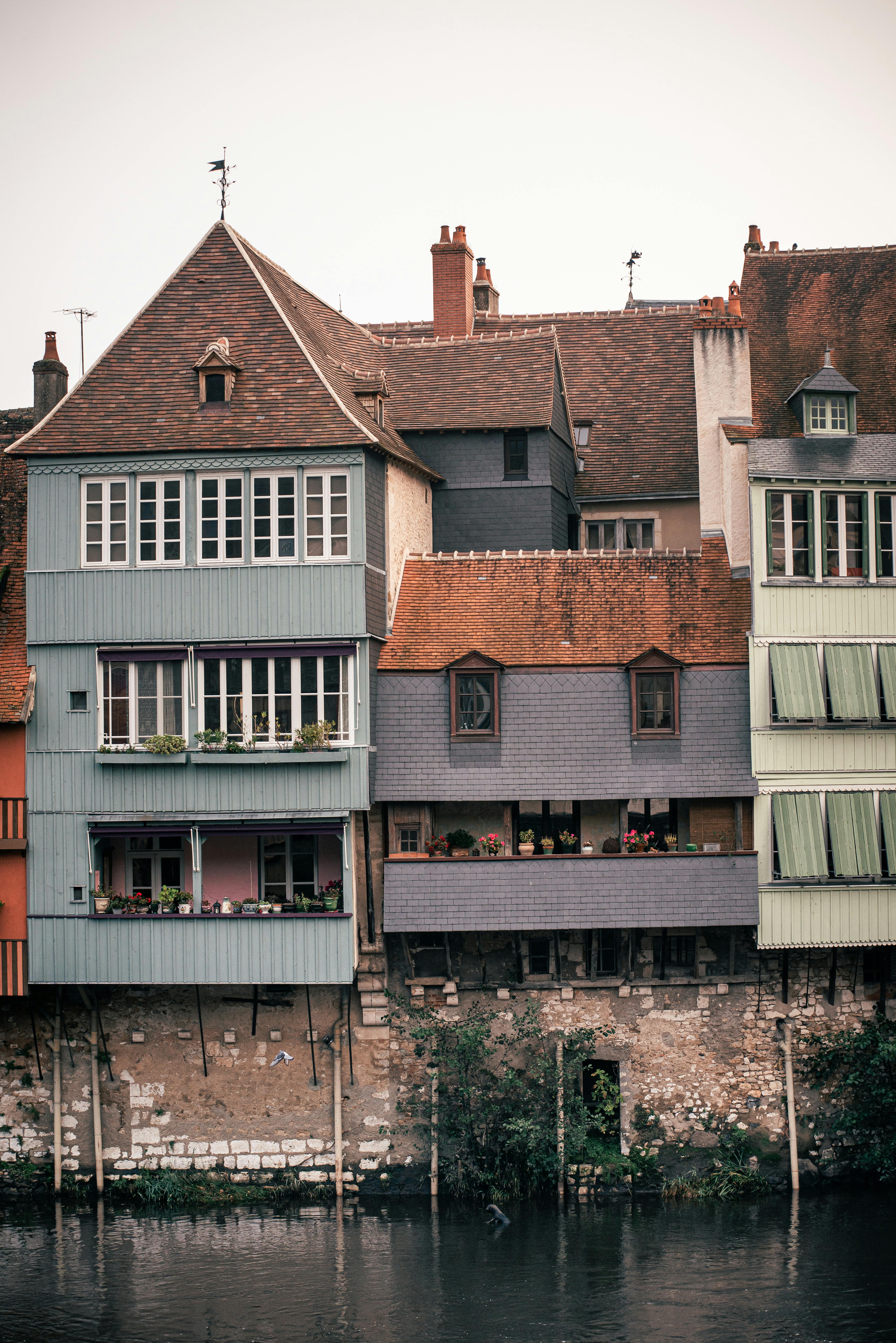 Windows France Photos, Download The BEST Free Windows France Stock ...