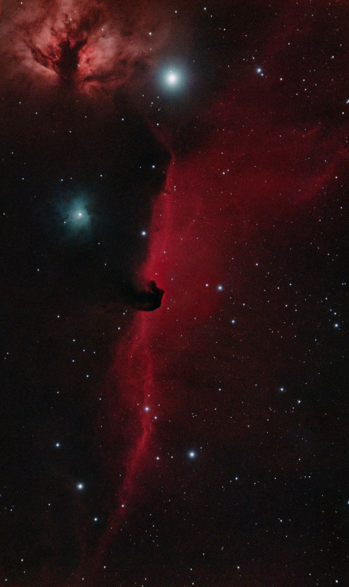 Nebula Photos, Download The BEST Free Nebula Stock Photos & HD Images