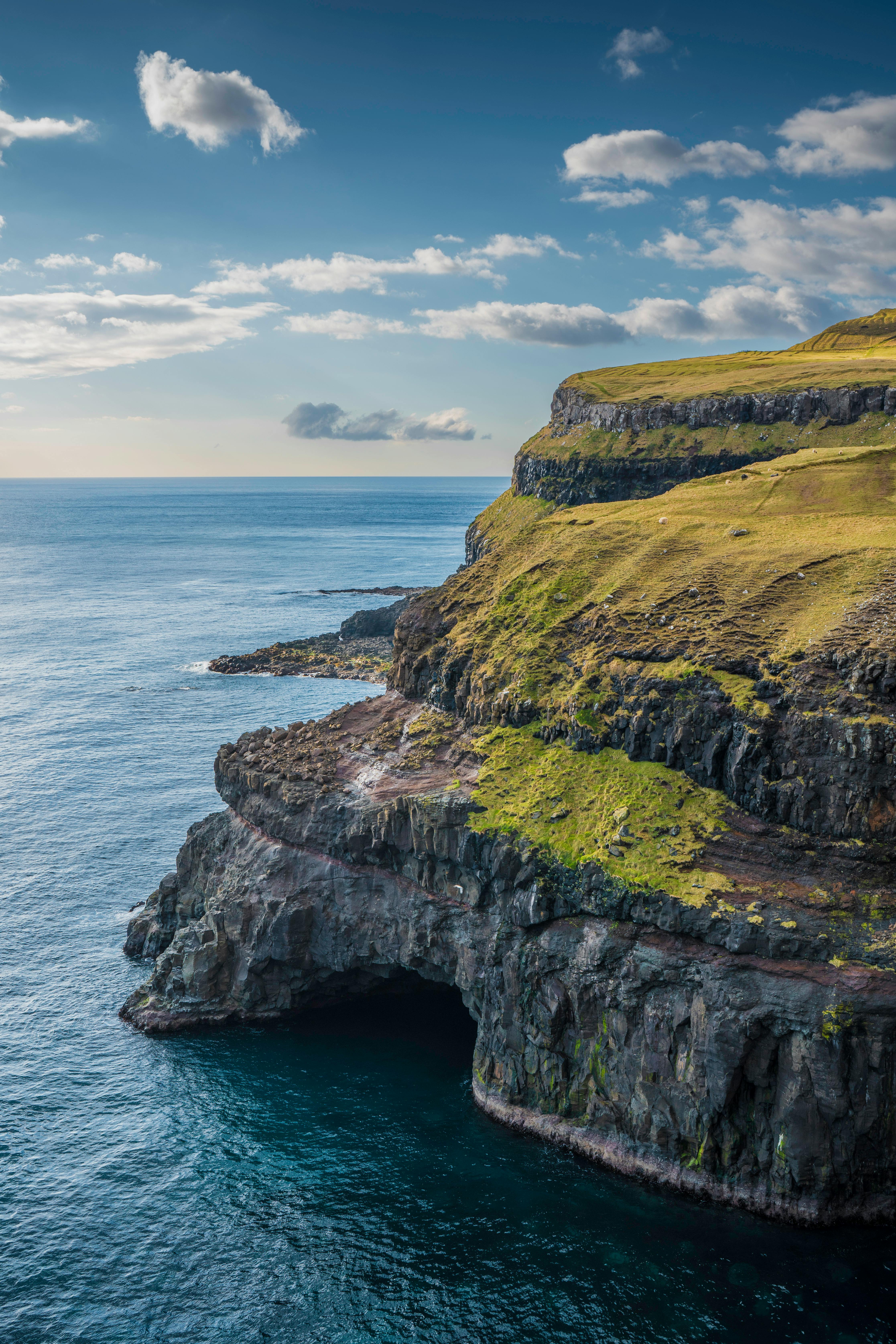 4k Country Photos, Download The BEST Free 4k Country Stock Photos & HD ...