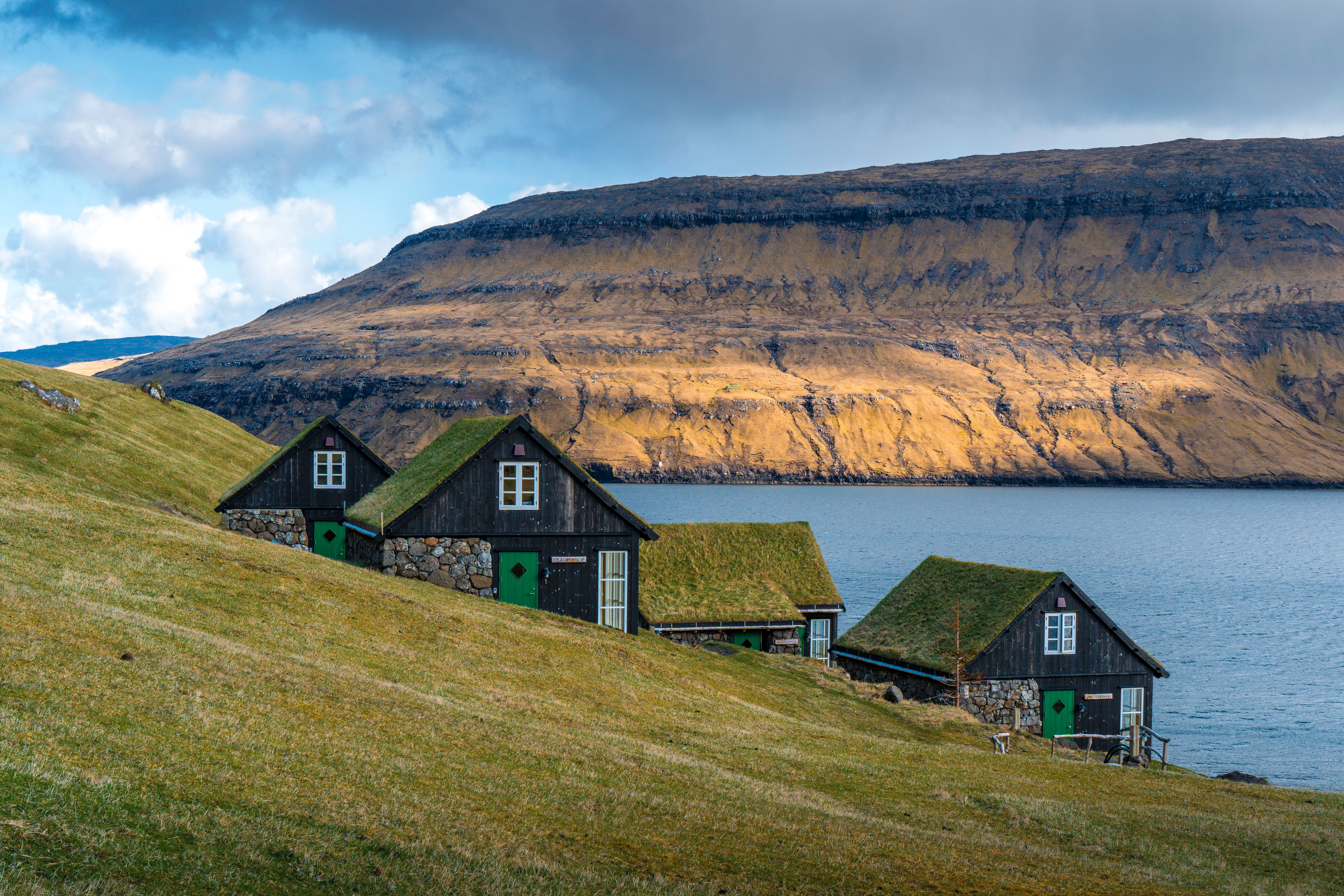 Bour Village Photos, Download The BEST Free Bour Village Stock Photos ...