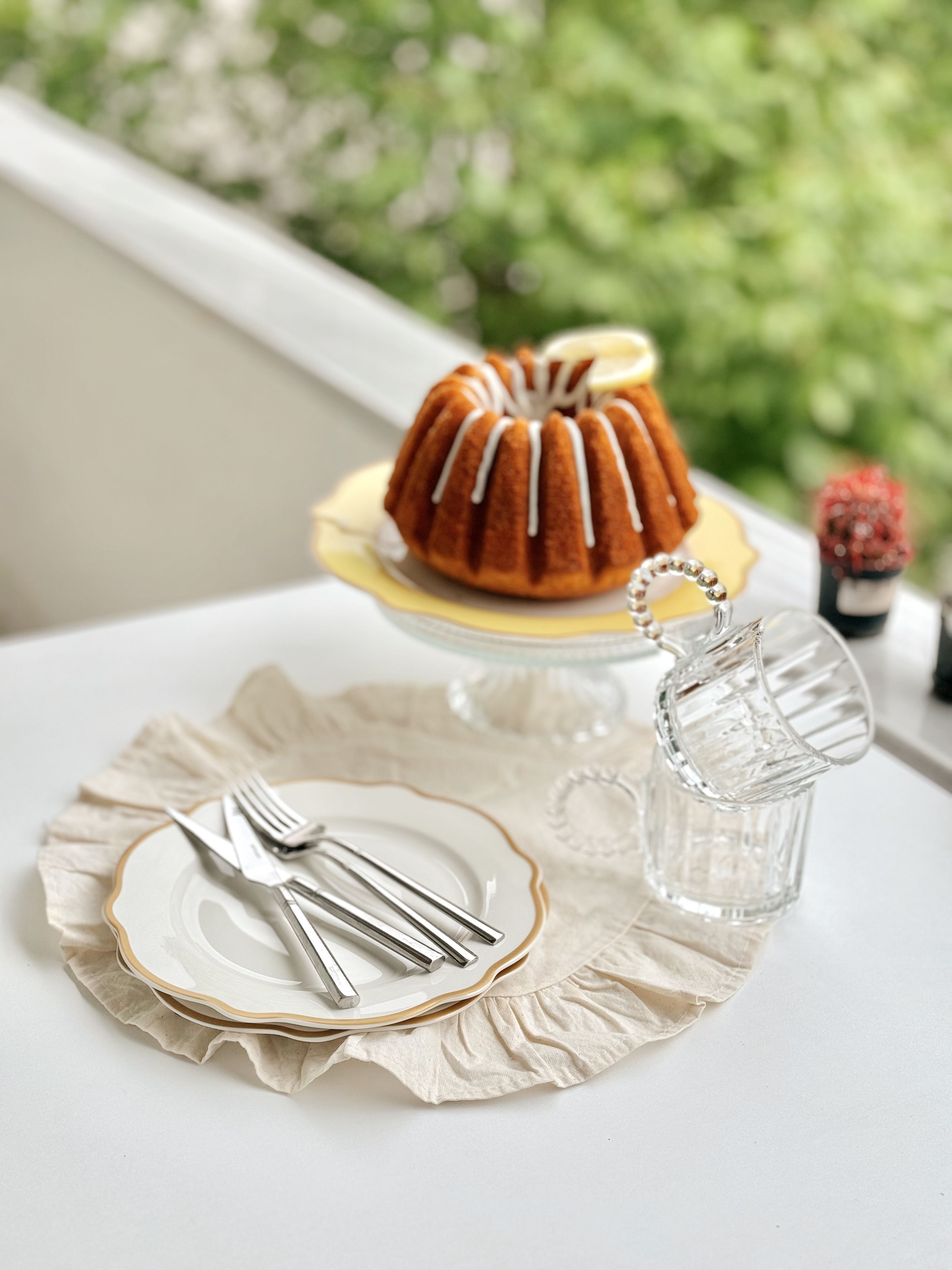 Dining & Entertaining Photos, Download The BEST Free Dining ...