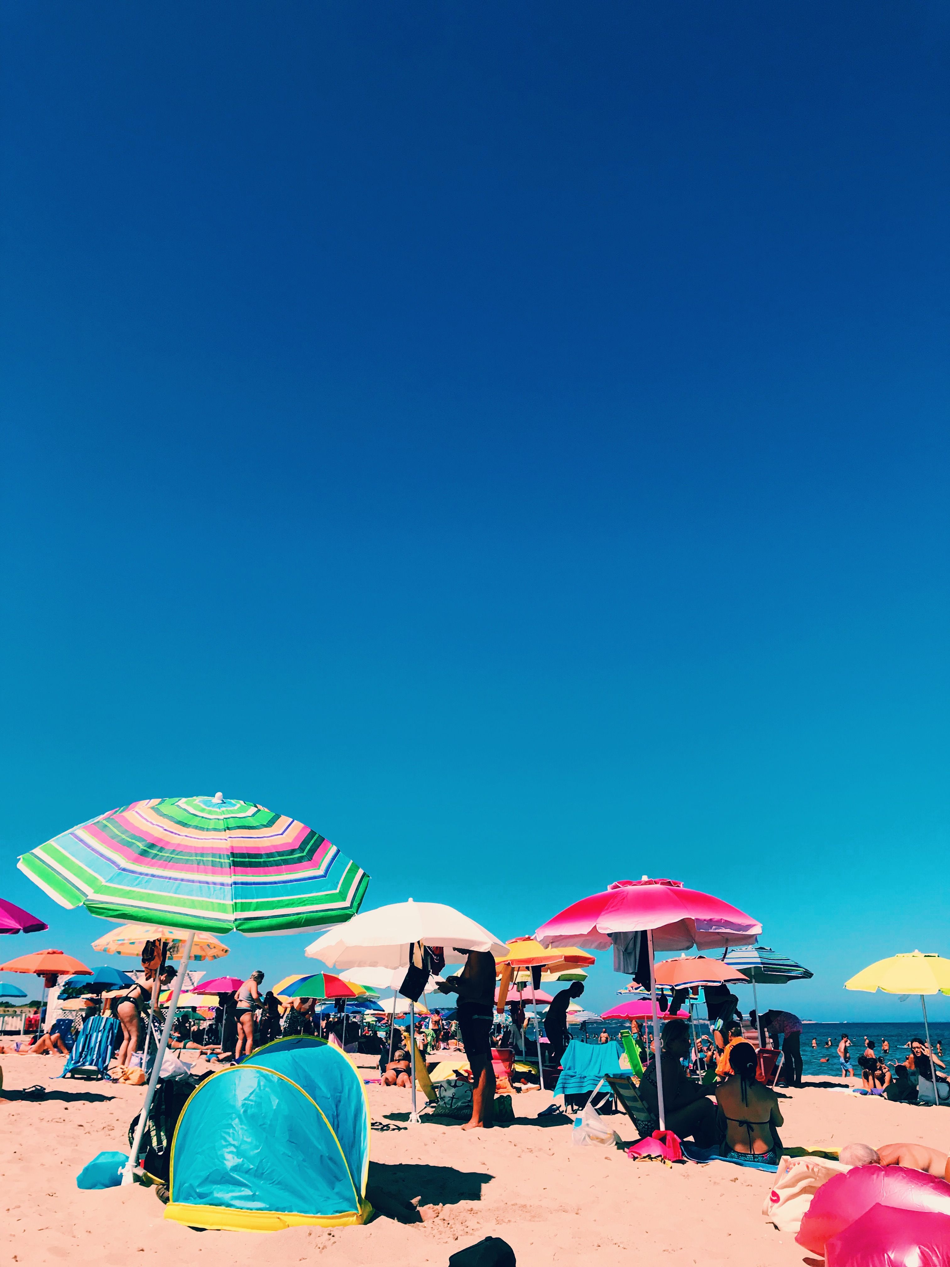 1000+ Beautiful Hot Weather Photos Pexels · Free Stock Photos