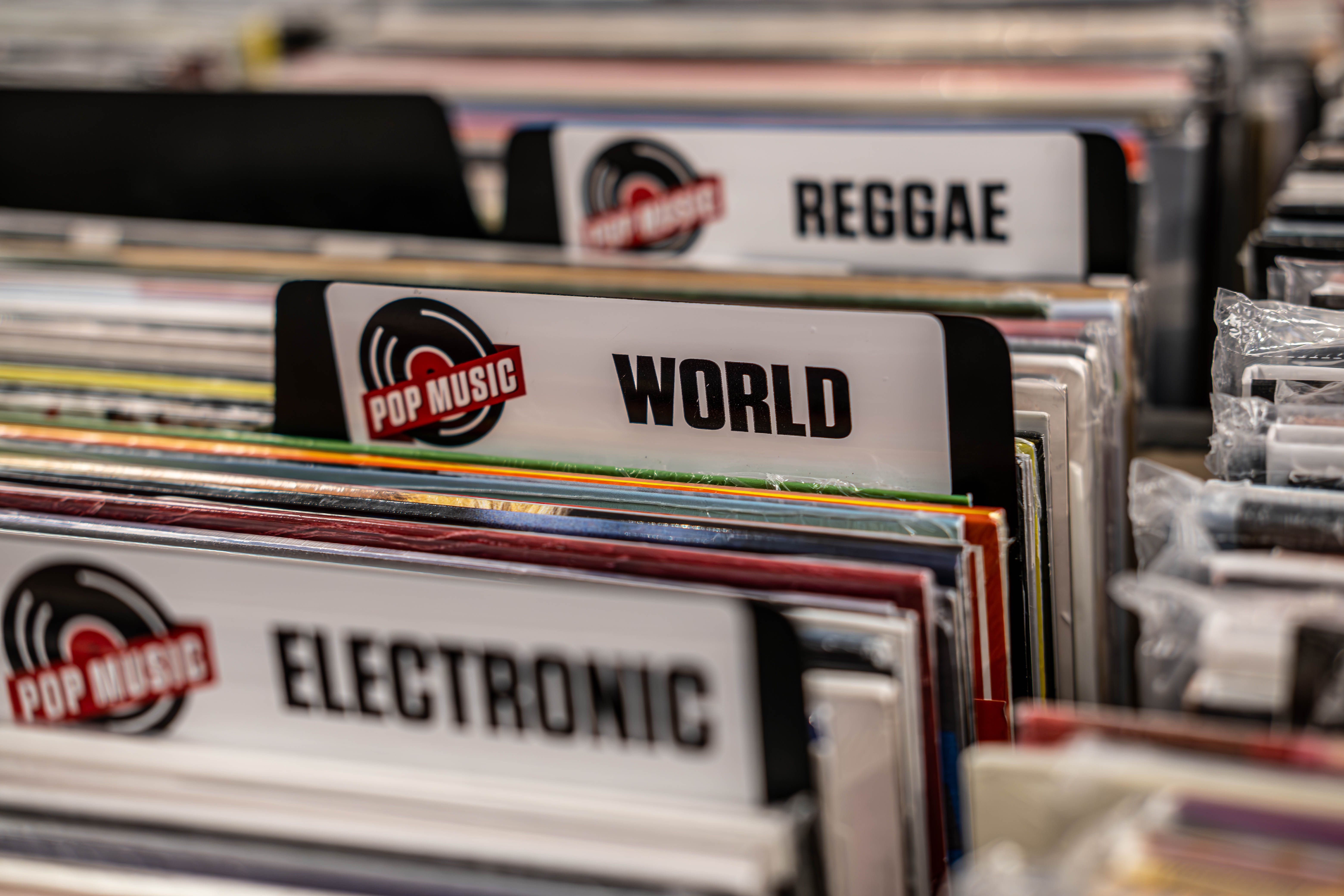 Pop Music Photos, Download The BEST Free Pop Music Stock Photos & HD Images
