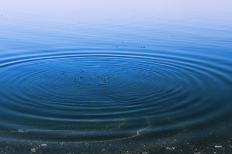 Ripple Photos, Download The BEST Free Ripple Stock Photos & HD Images