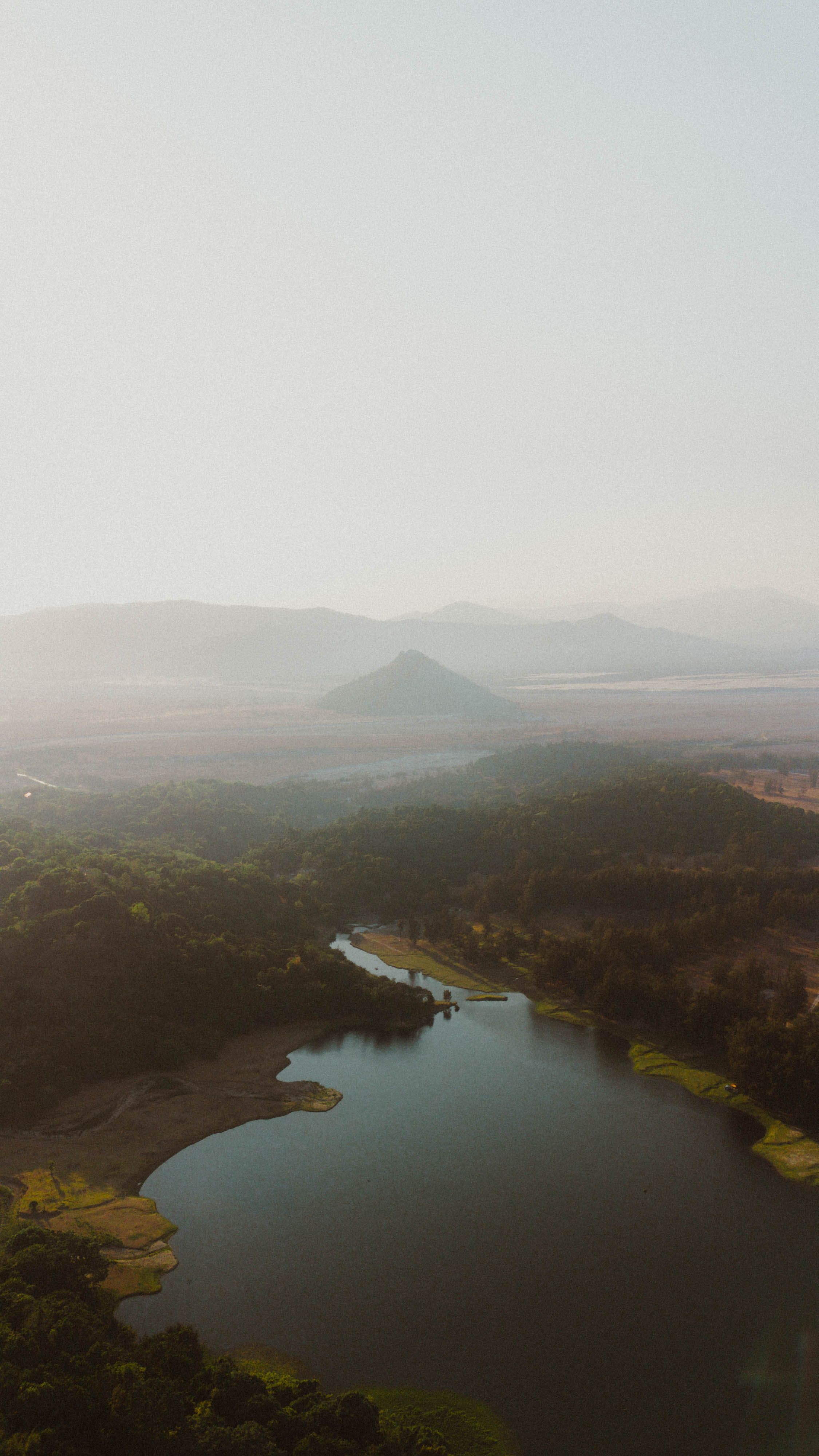 JPEG Visuals - Photography