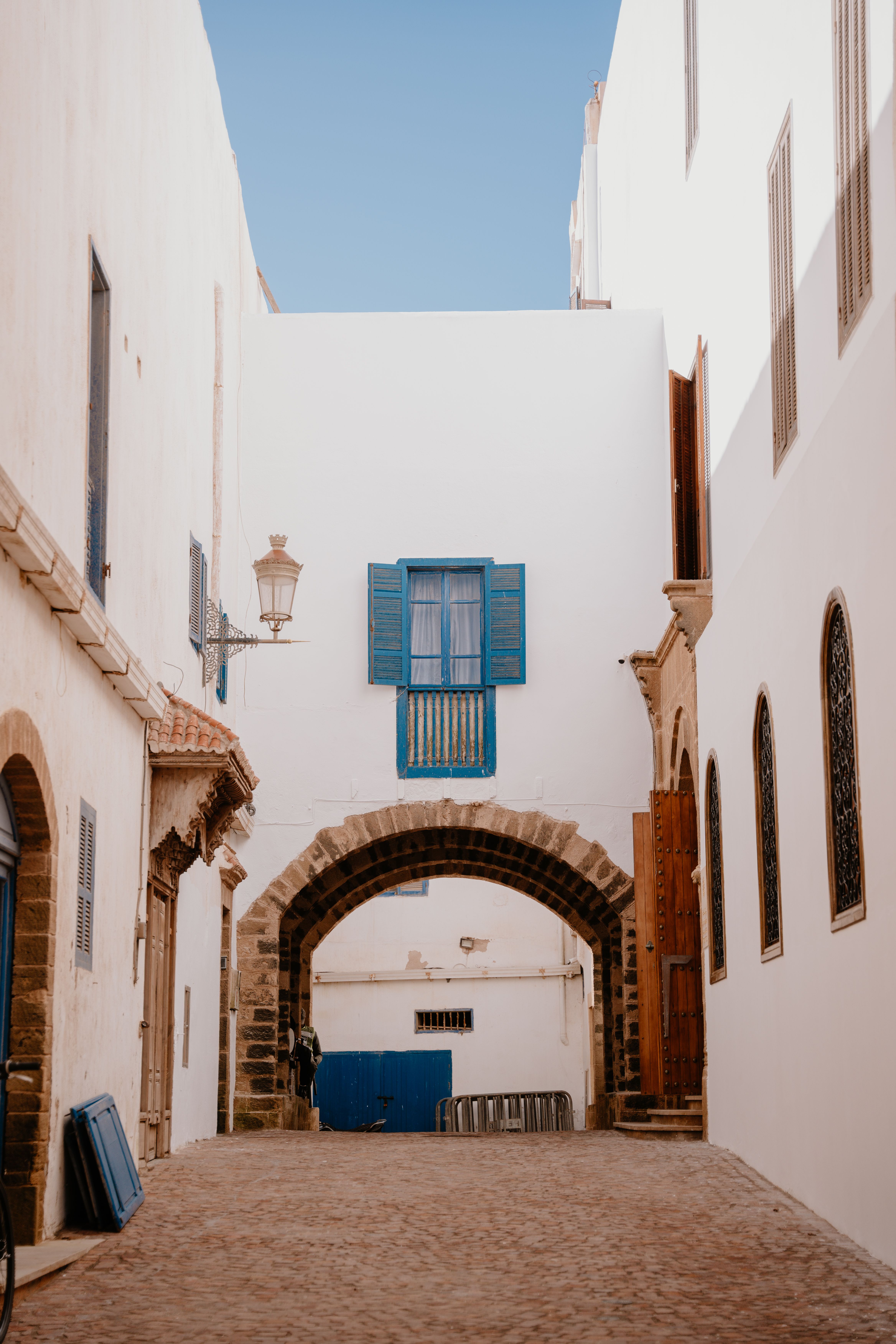 Beautiful Doorway Photos, Download The BEST Free Beautiful Doorway ...