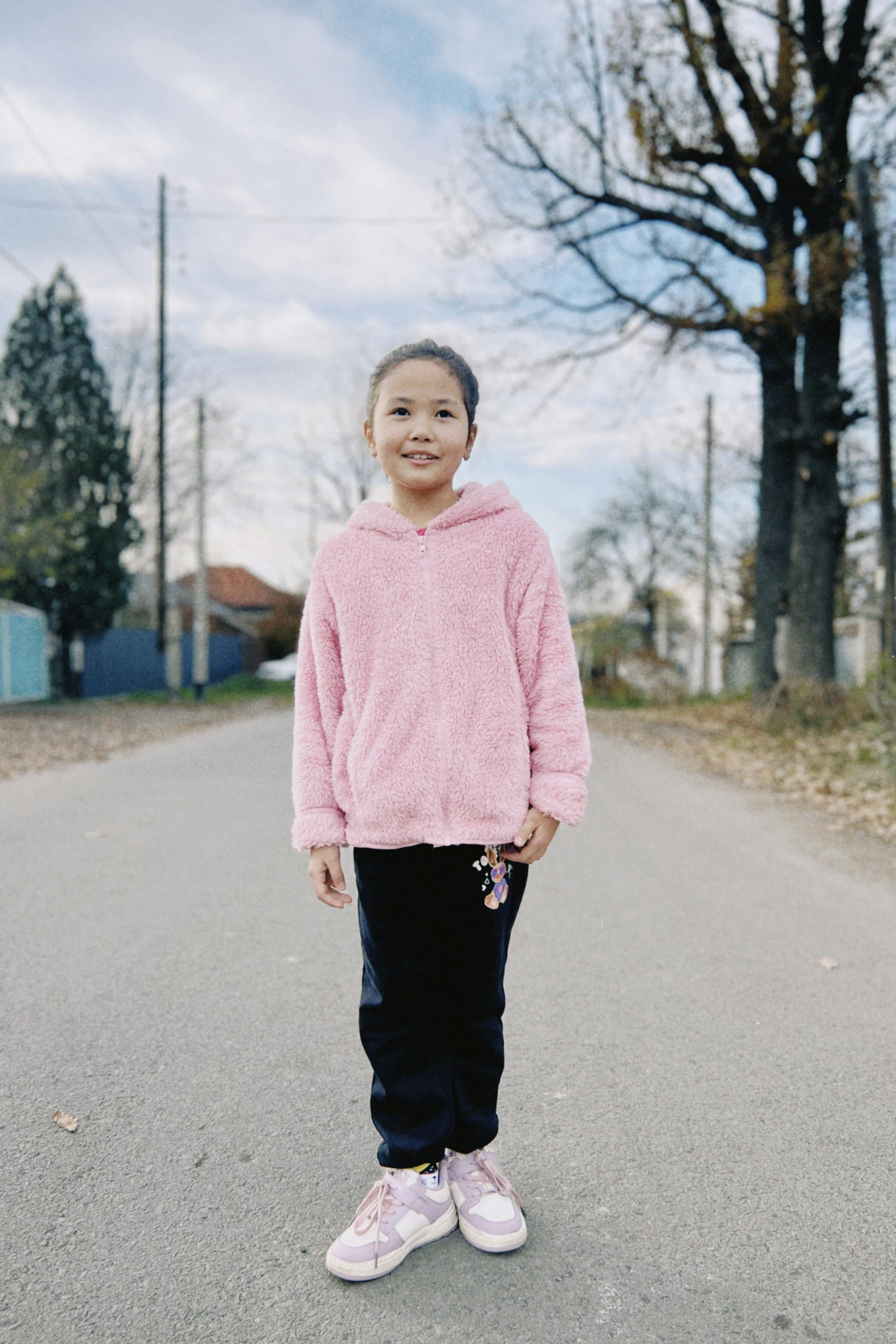 Cute 16 Yrs Girl Photos, Download The BEST Free Cute 16 Yrs Girl Stock ...