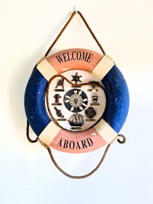 Welcome Aboard Photos, Download The BEST Free Welcome Aboard Stock ...