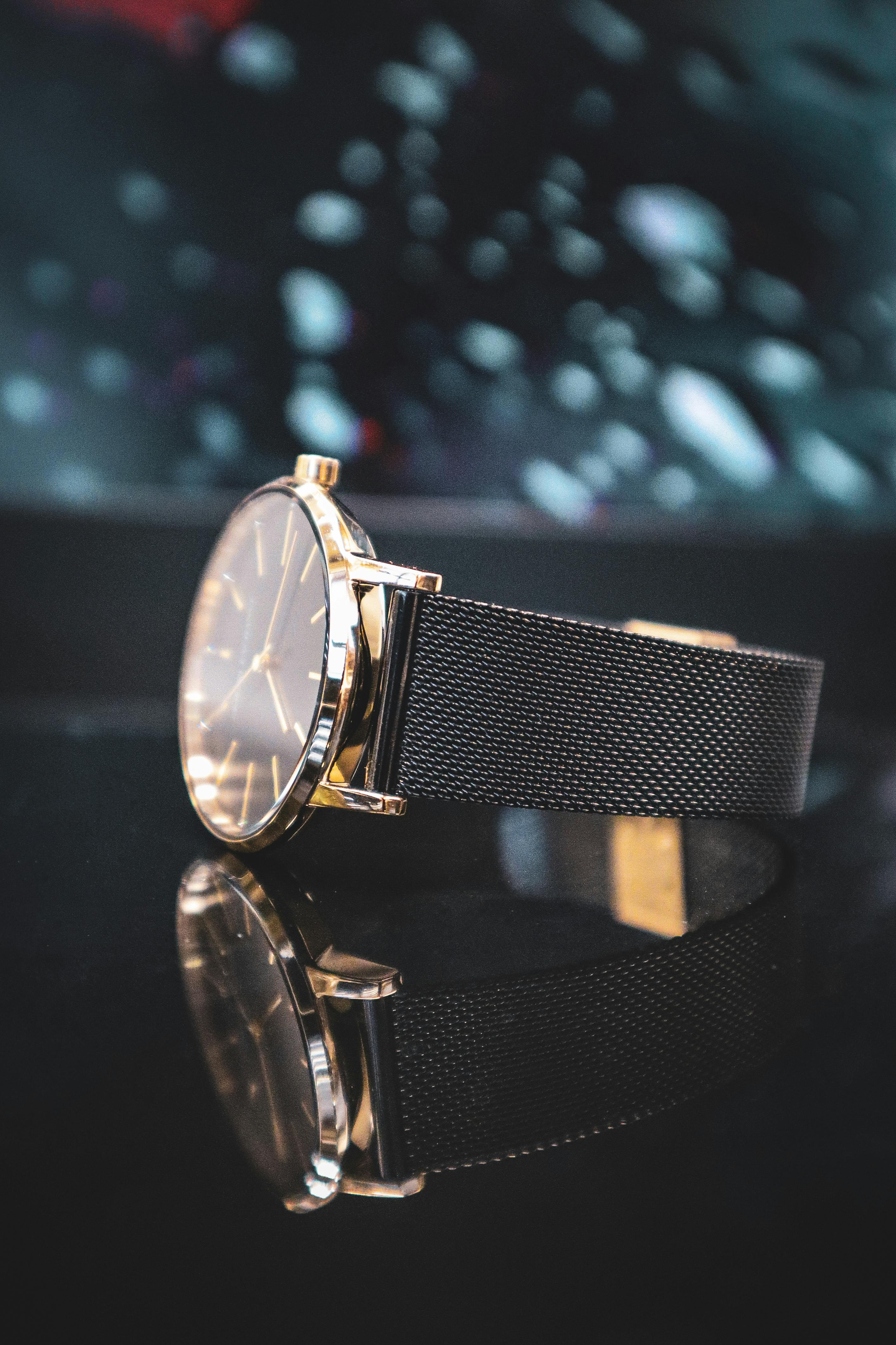 Hour Indicators Photos, Download The BEST Free Hour Indicators Stock ...