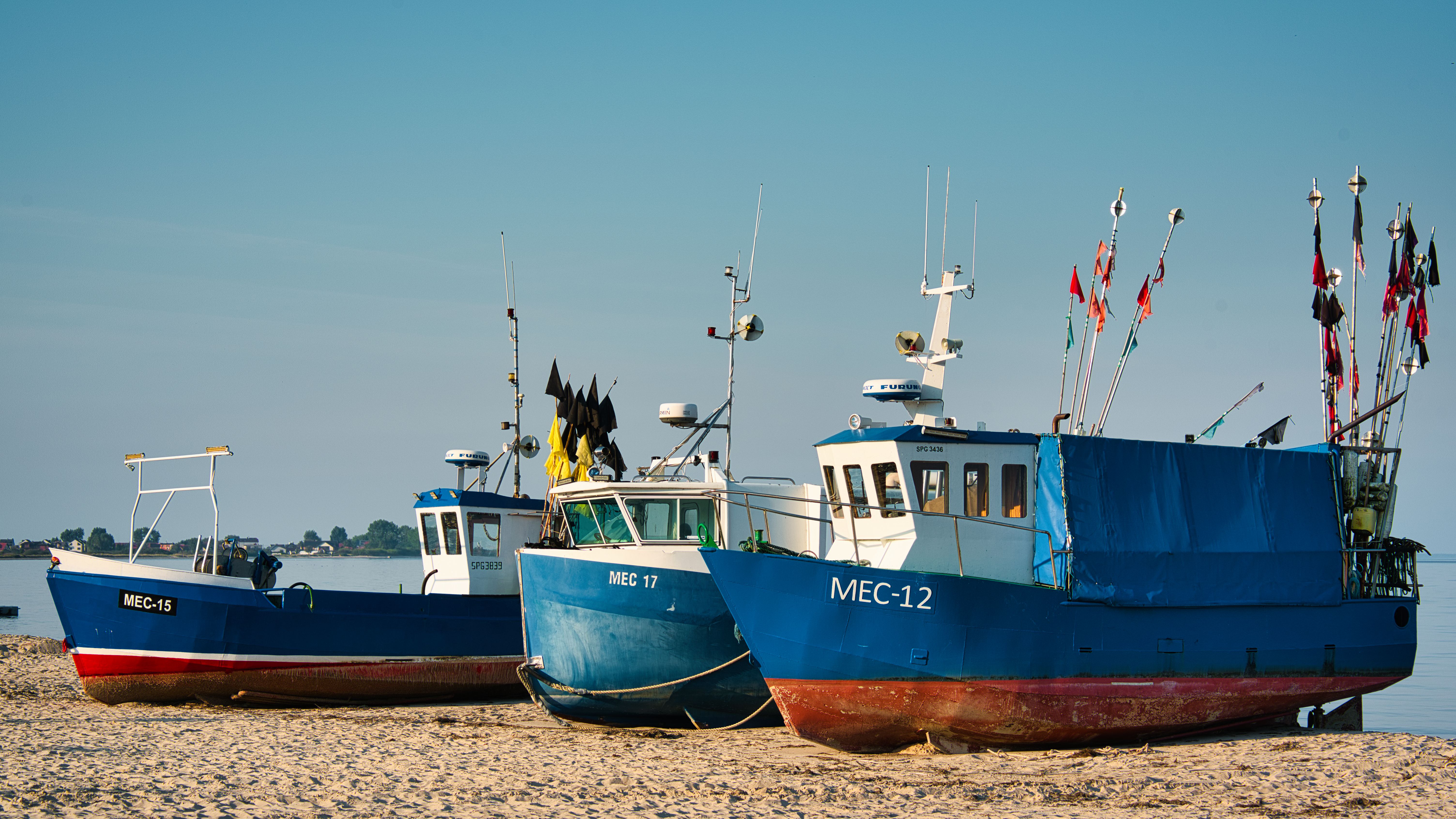 Fishing Boat Design Photos, Download The BEST Free Fishing Boat Design ...