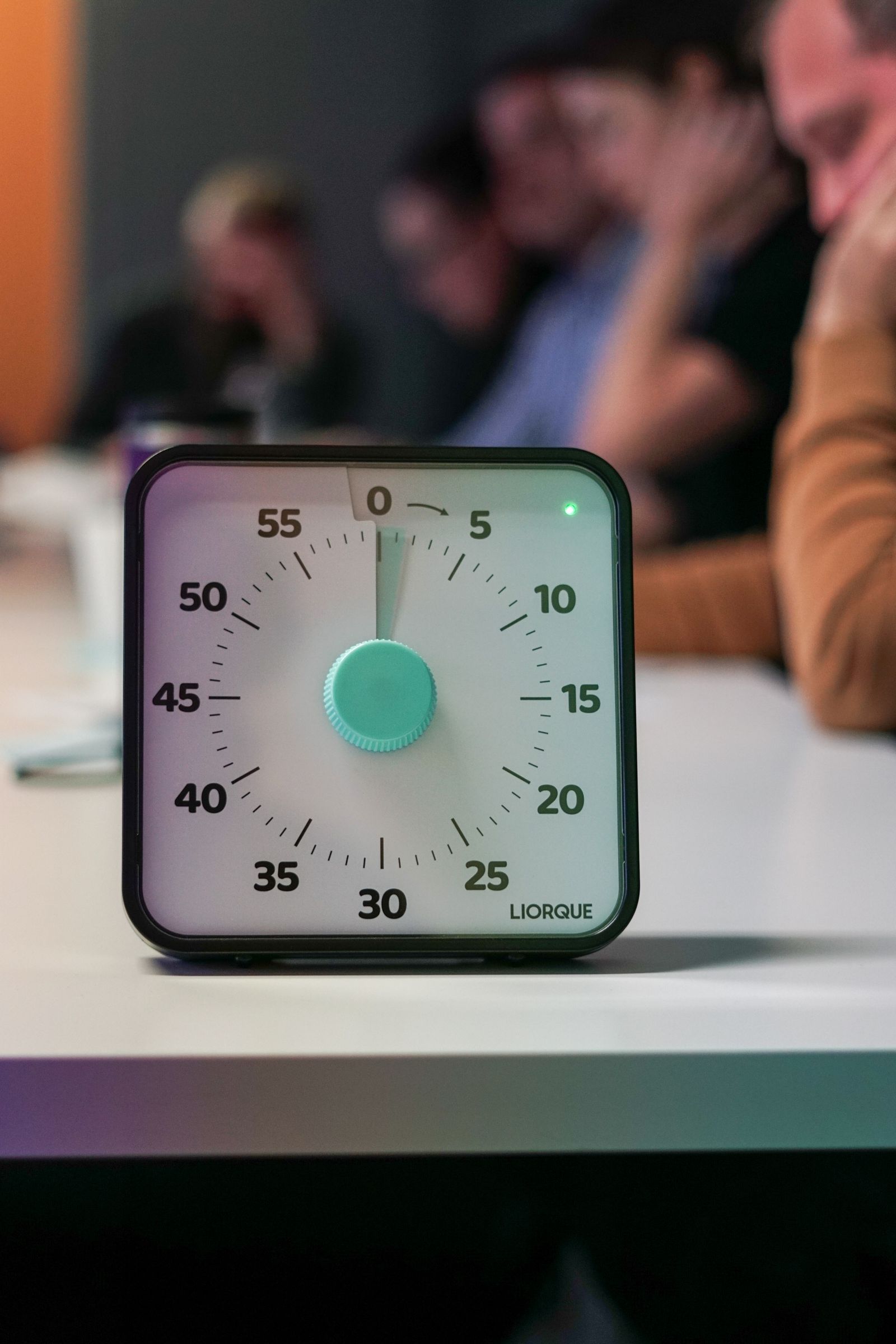 Office Hours Photos, Download The BEST Free Office Hours Stock Photos ...