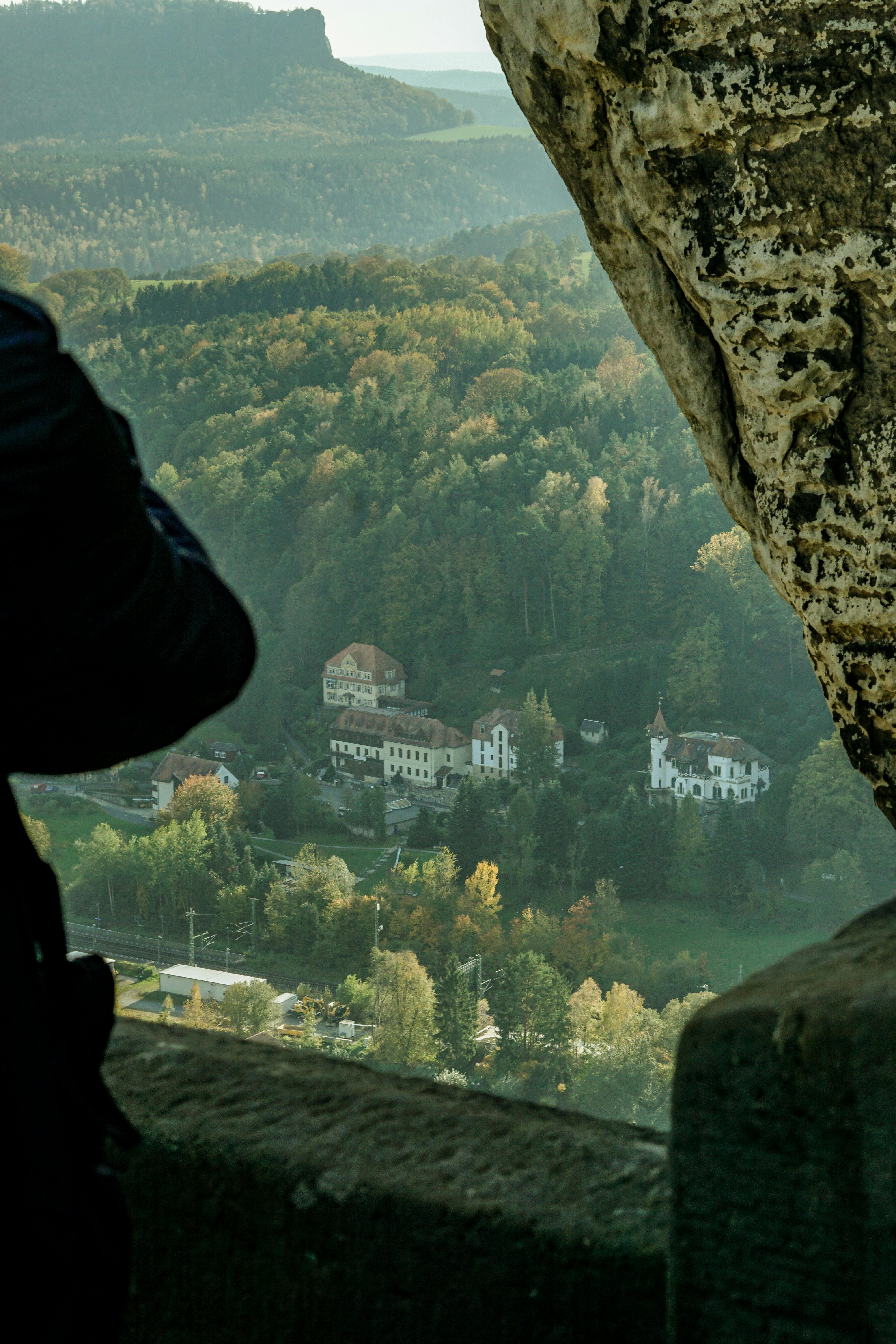 Terrestrial Feature Photos, Download The BEST Free Terrestrial Feature ...