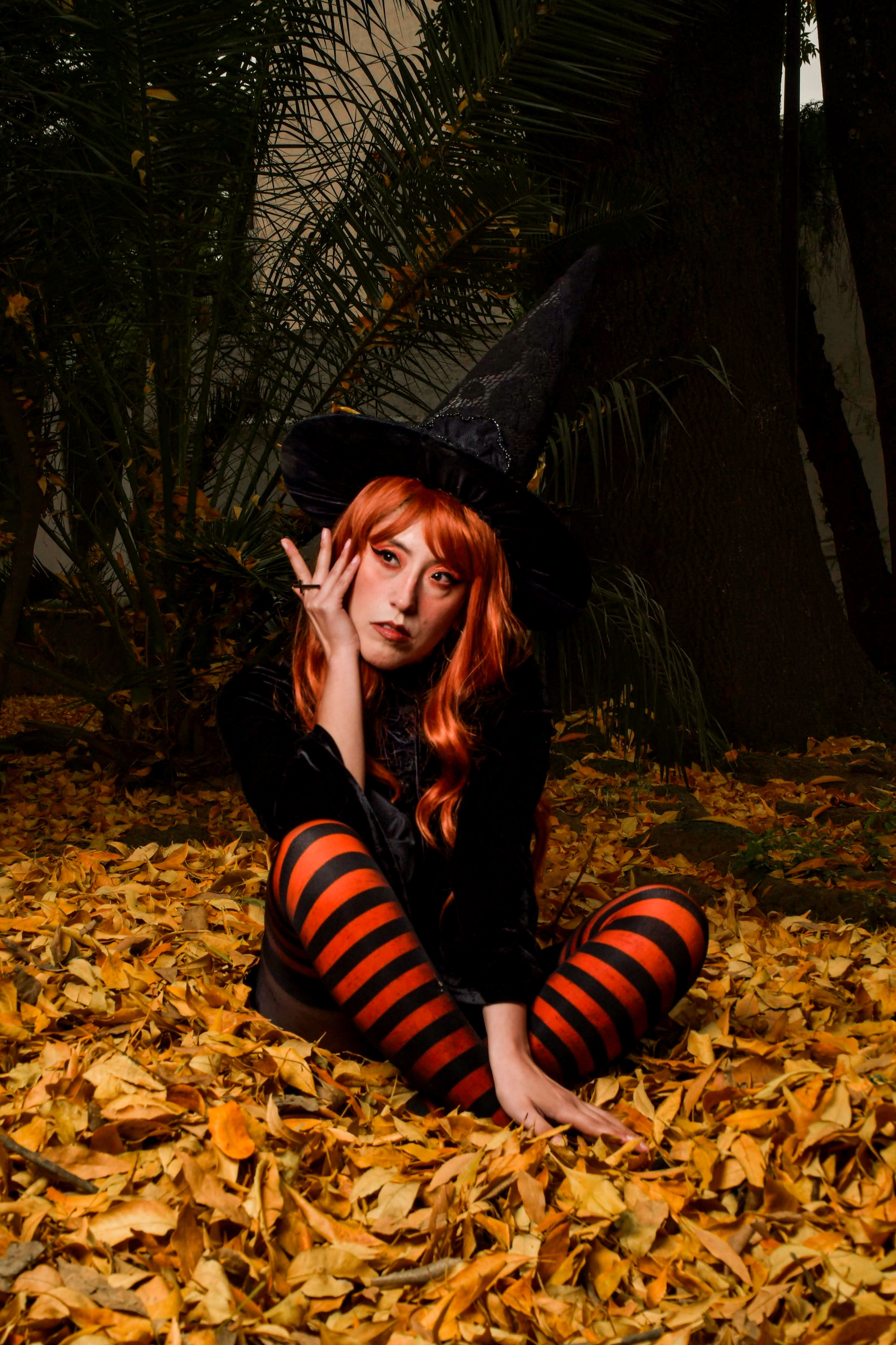 700.000+ Foto Coloring Hair Terbaik · Unduh Gratis 100% · Foto Stok Pexels