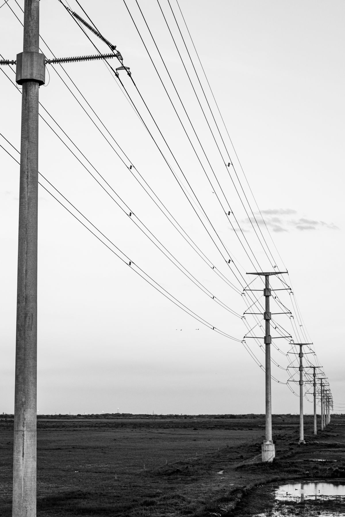 Power Grid Photos, Download The BEST Free Power Grid Stock Photos & HD ...