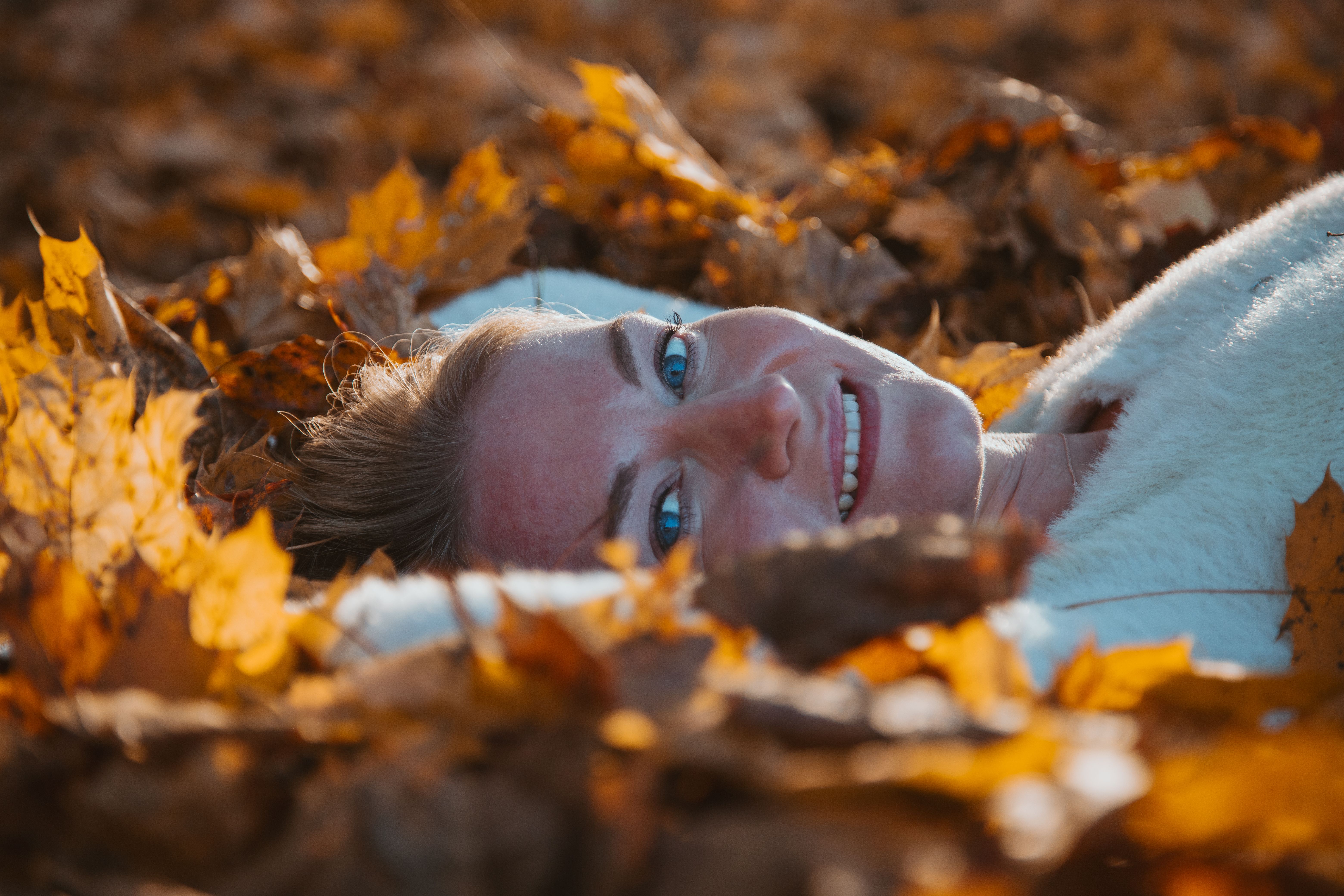 Female Blue Eyed Blonde Photos, Download The BEST Free Female Blue Eyed ...