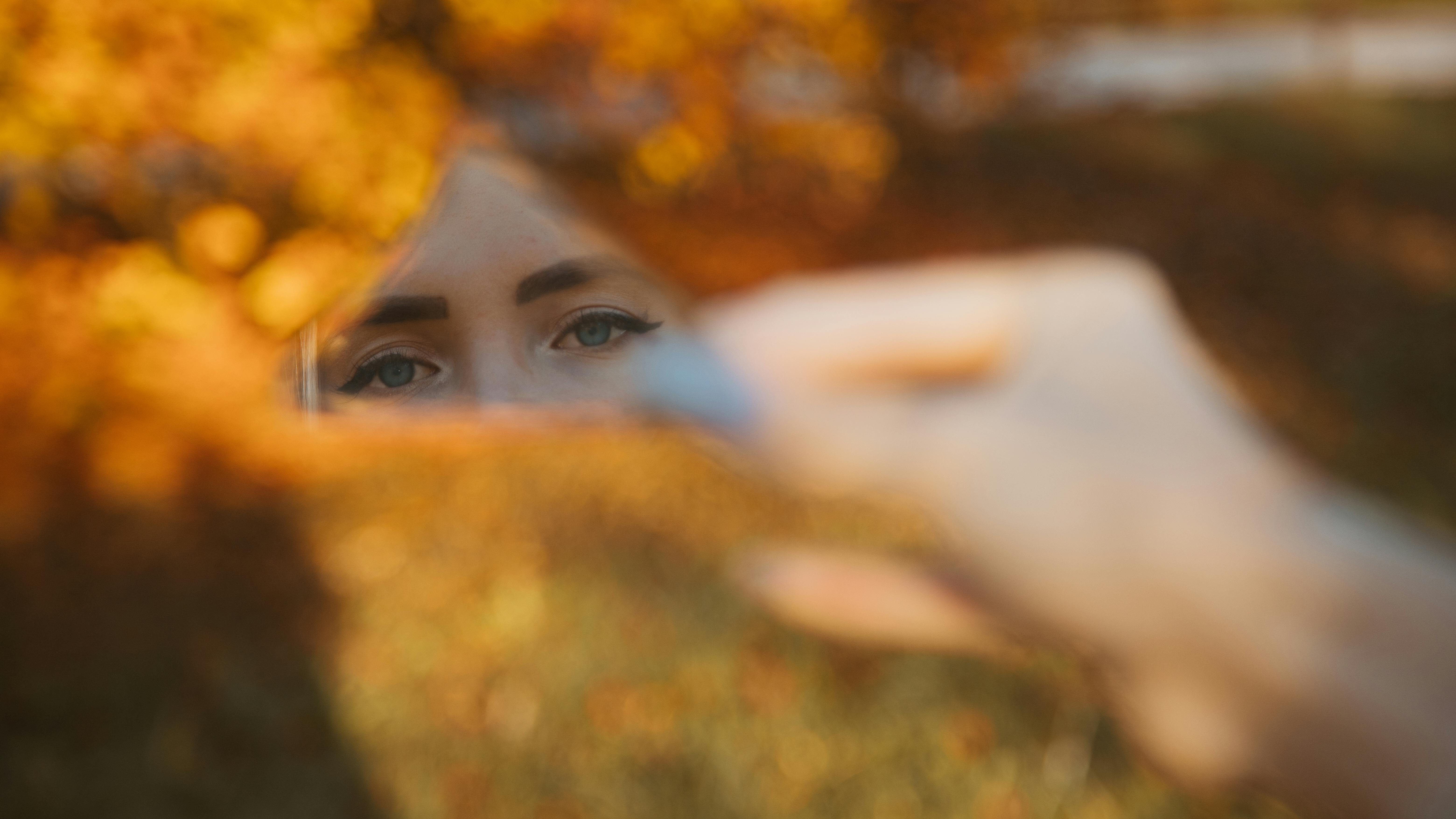 Hand Portrait Photos, Download The BEST Free Hand Portrait Stock Photos ...