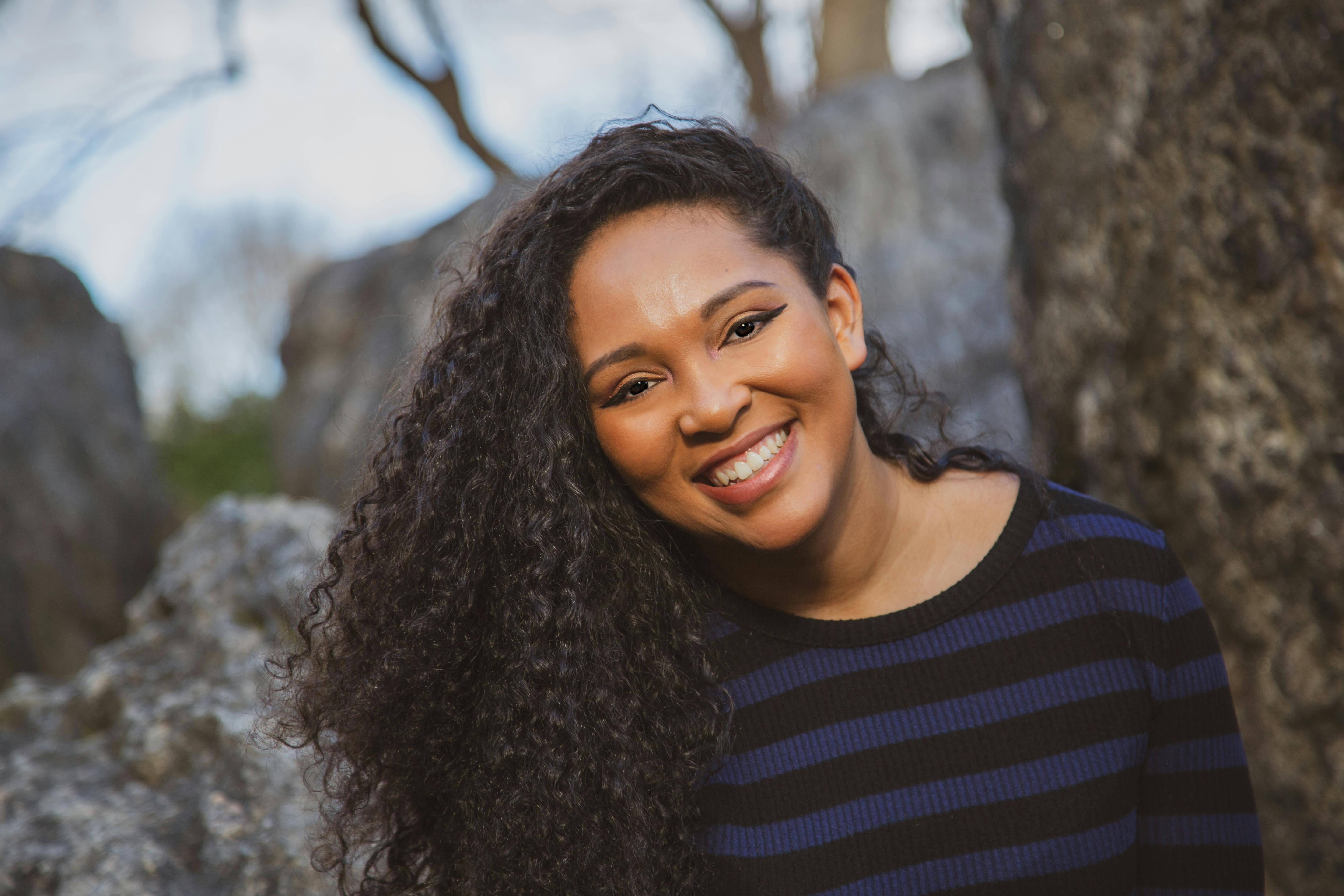 People of Color 23 Photos & Videos Collected by TheKingsArtisans Inc