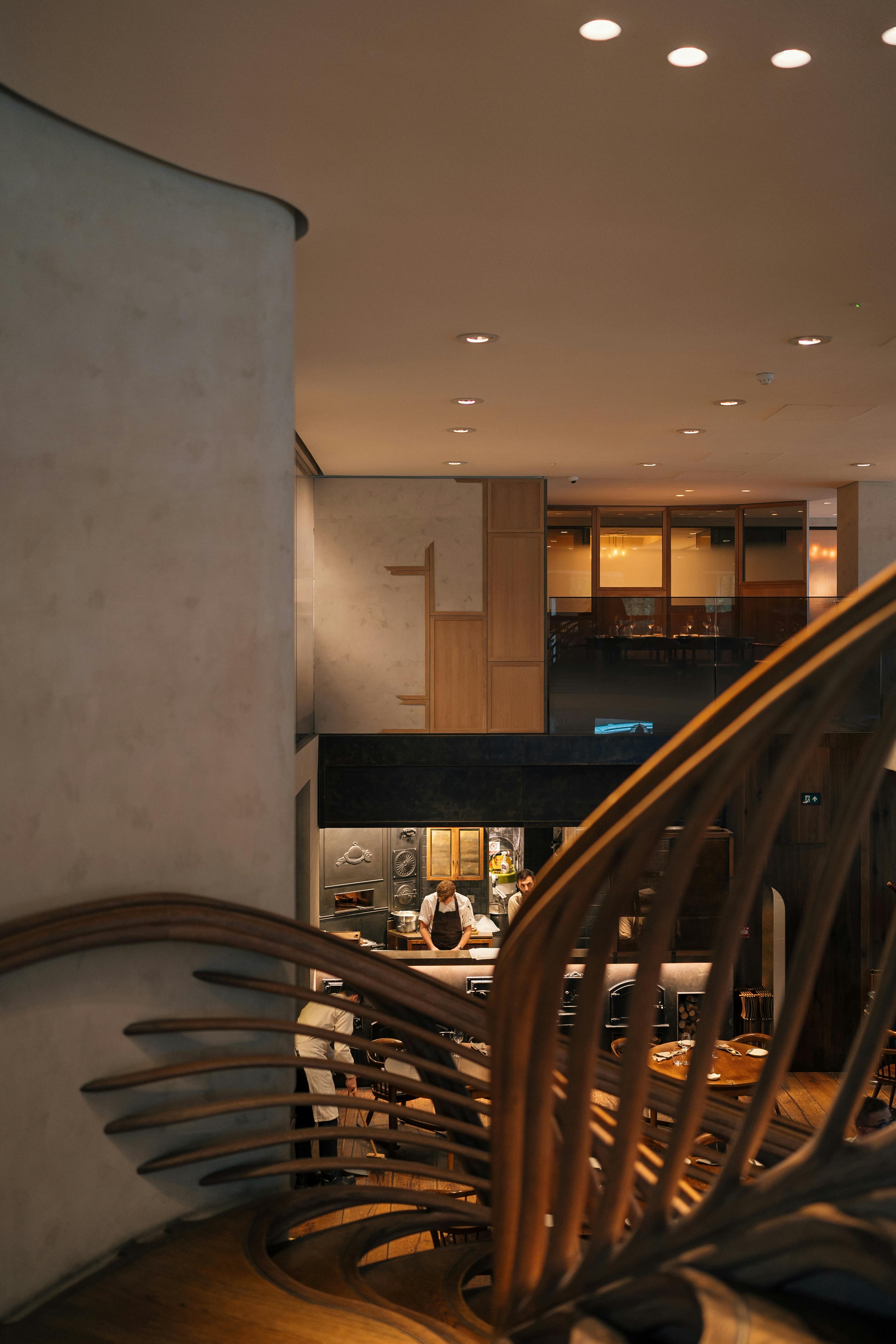 Designer Tasker Photos, Download The BEST Free Designer Tasker Stock ...