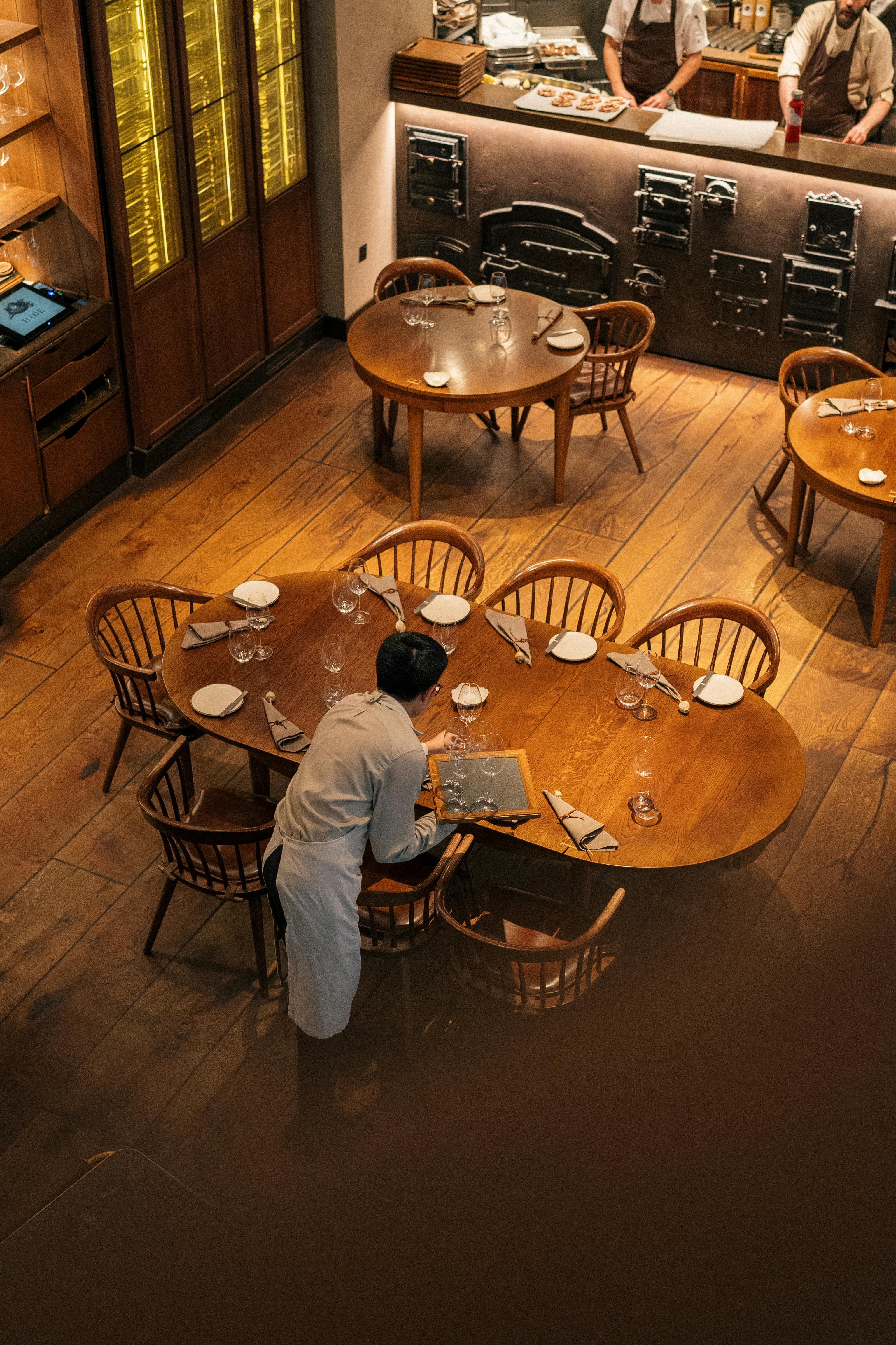 Bistro Kitchen Photos, Download The BEST Free Bistro Kitchen Stock ...