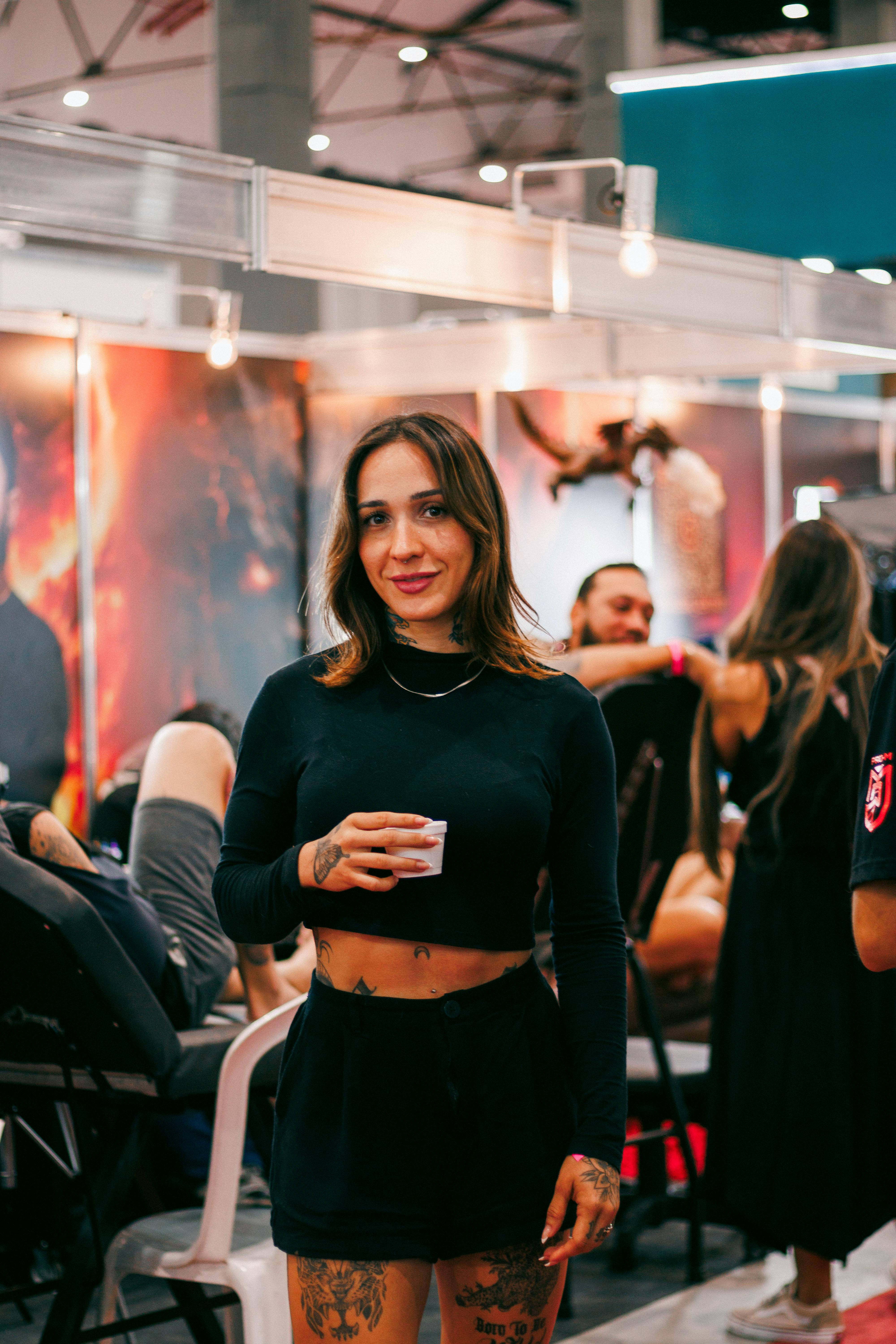 Happy Attendee Photos, Download The BEST Free Happy Attendee Stock ...