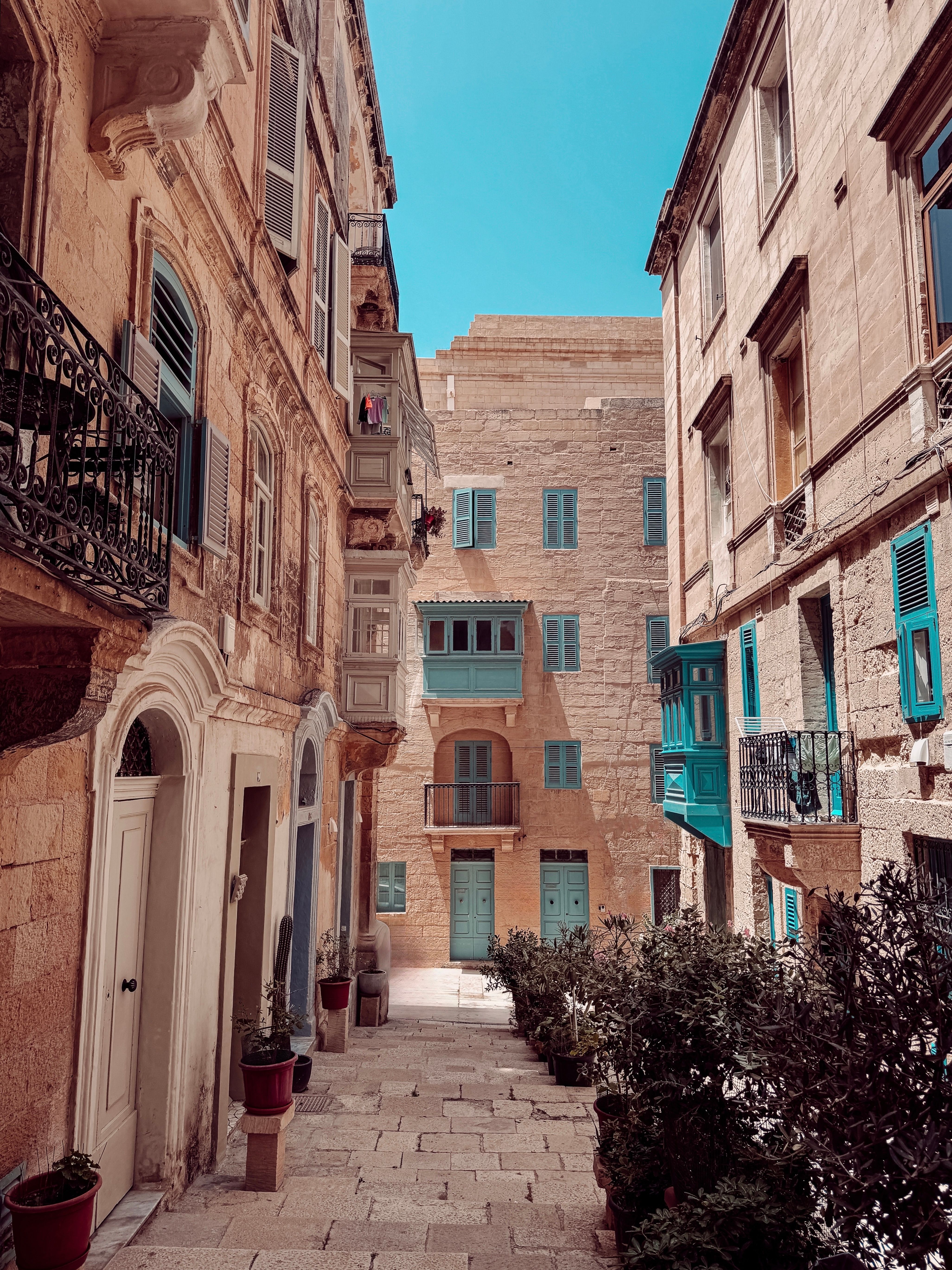 Malta Maps Photos, Download The BEST Free Malta Maps Stock Photos & HD ...