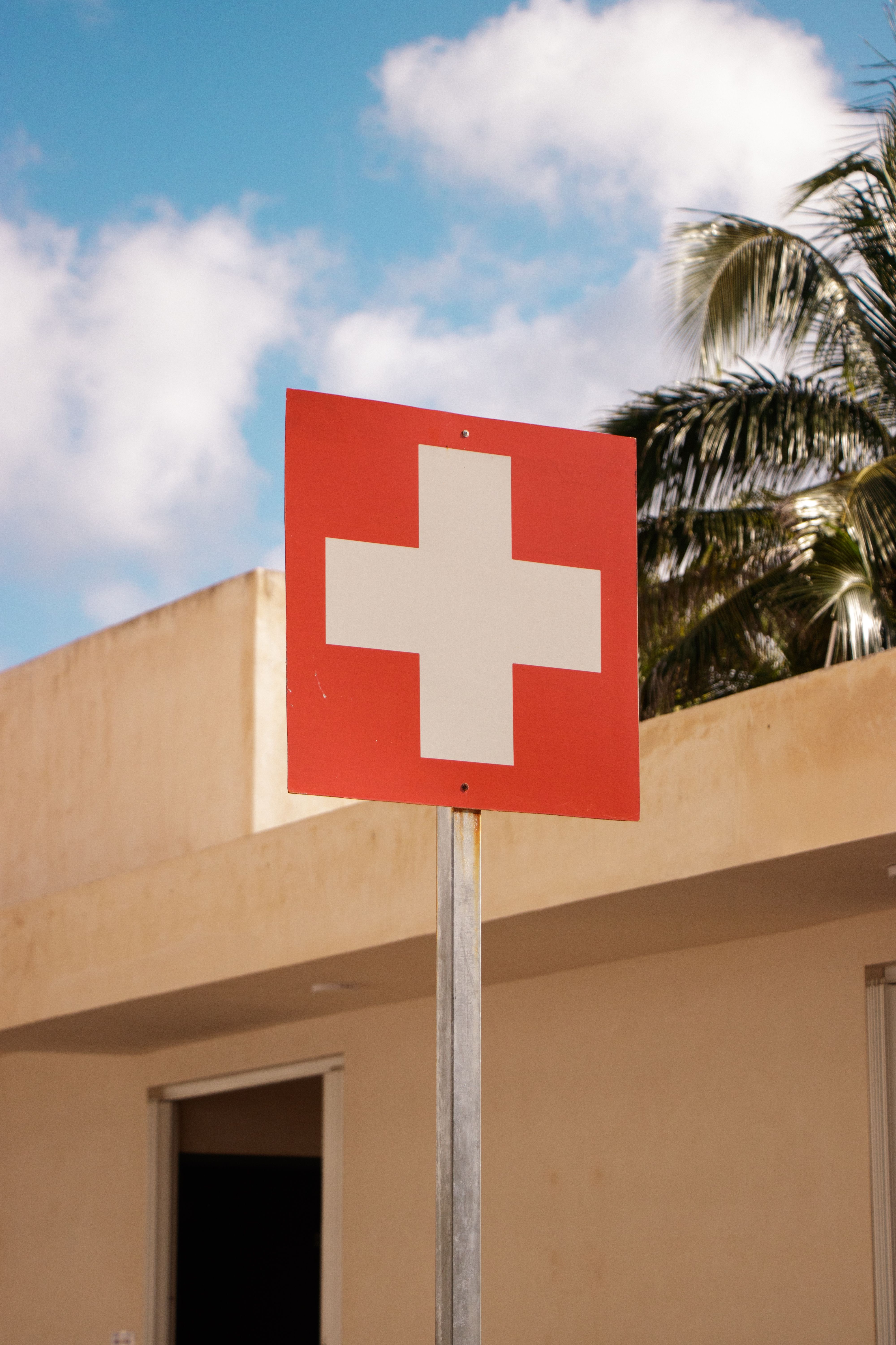 Medical Cross Photos, Download The BEST Free Medical Cross Stock Photos ...