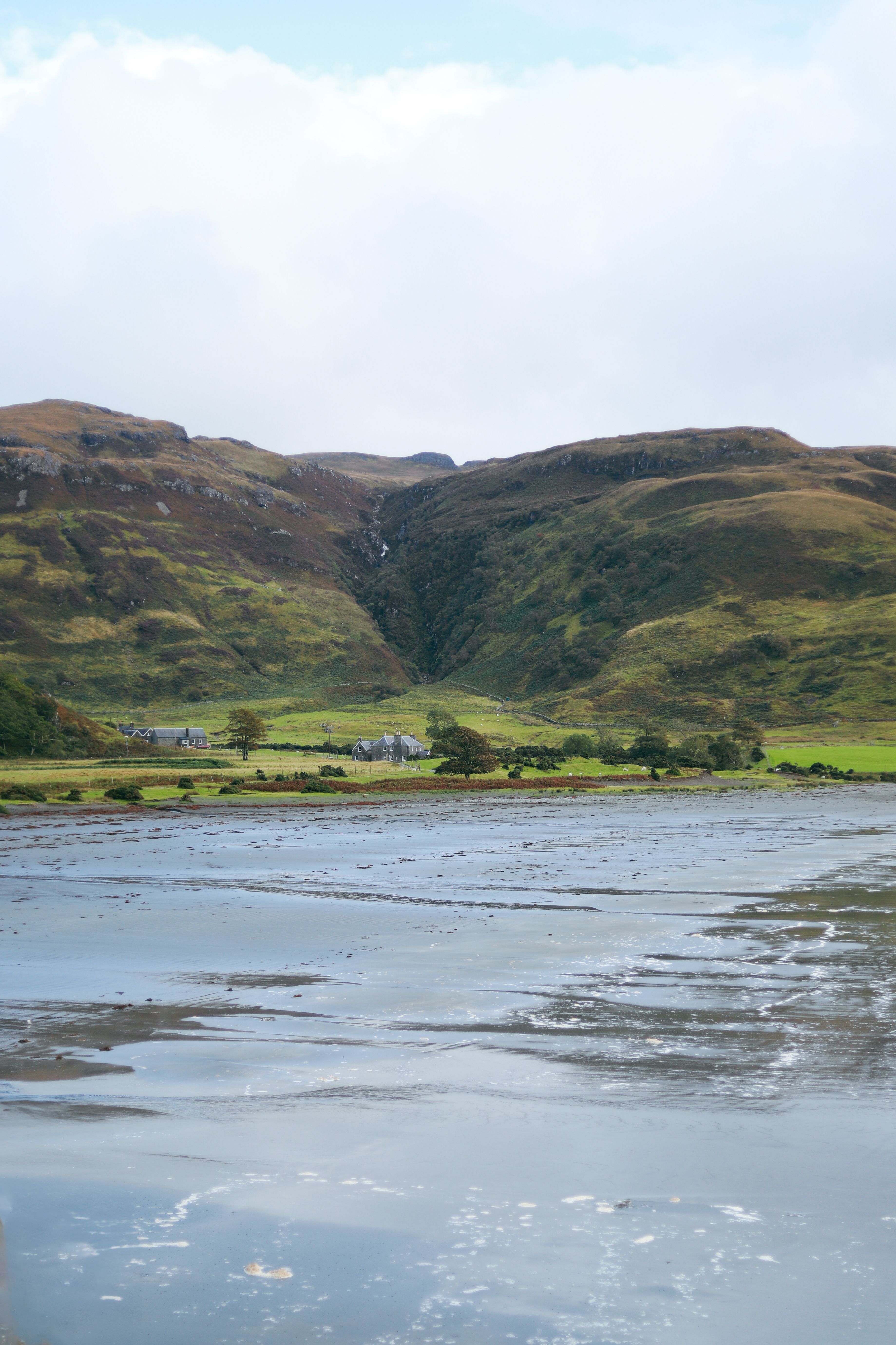 Scotland Scenery Photos, Download The BEST Free Scotland Scenery Stock ...