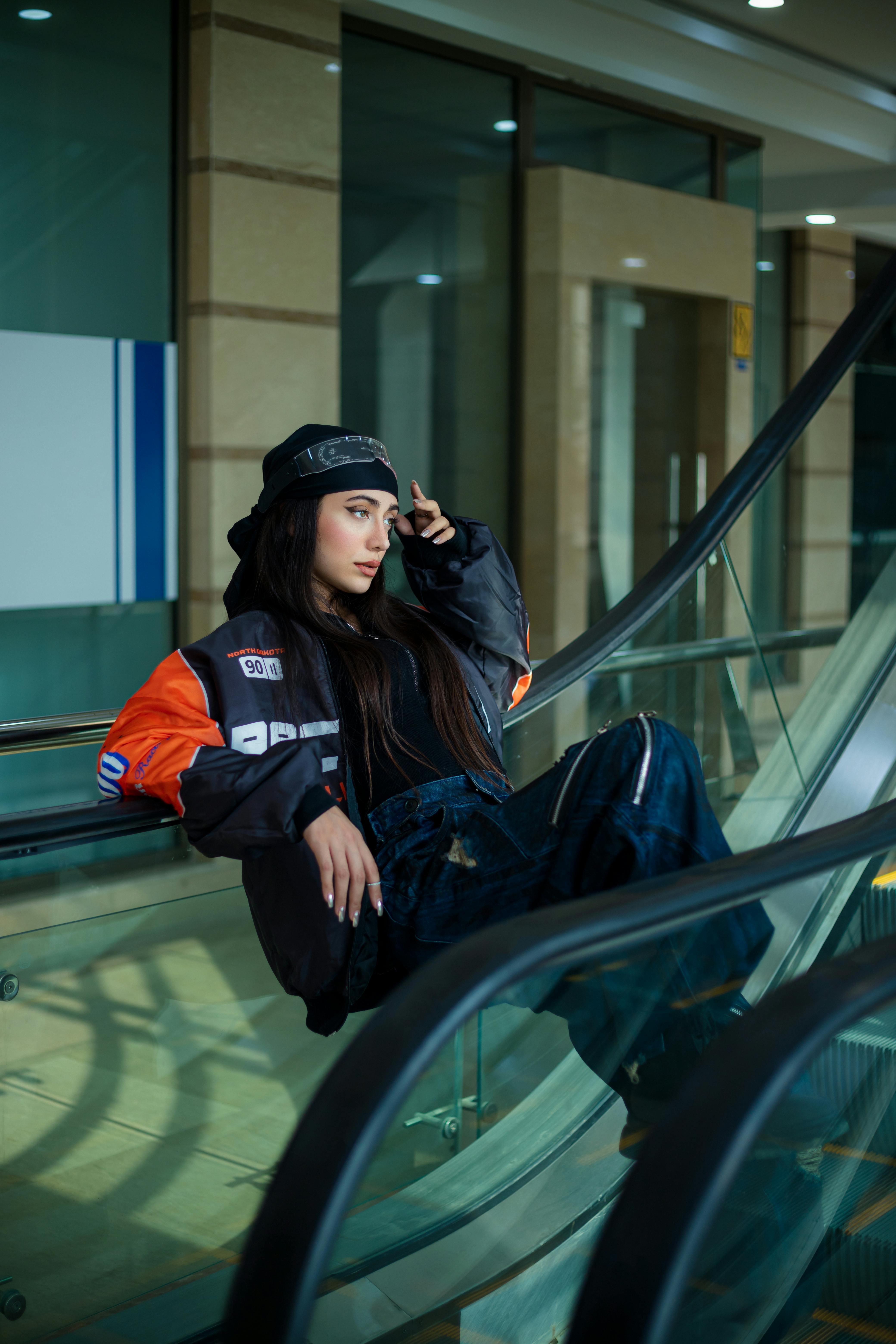 Edit Flights Photos, Download The BEST Free Edit Flights Stock Photos ...