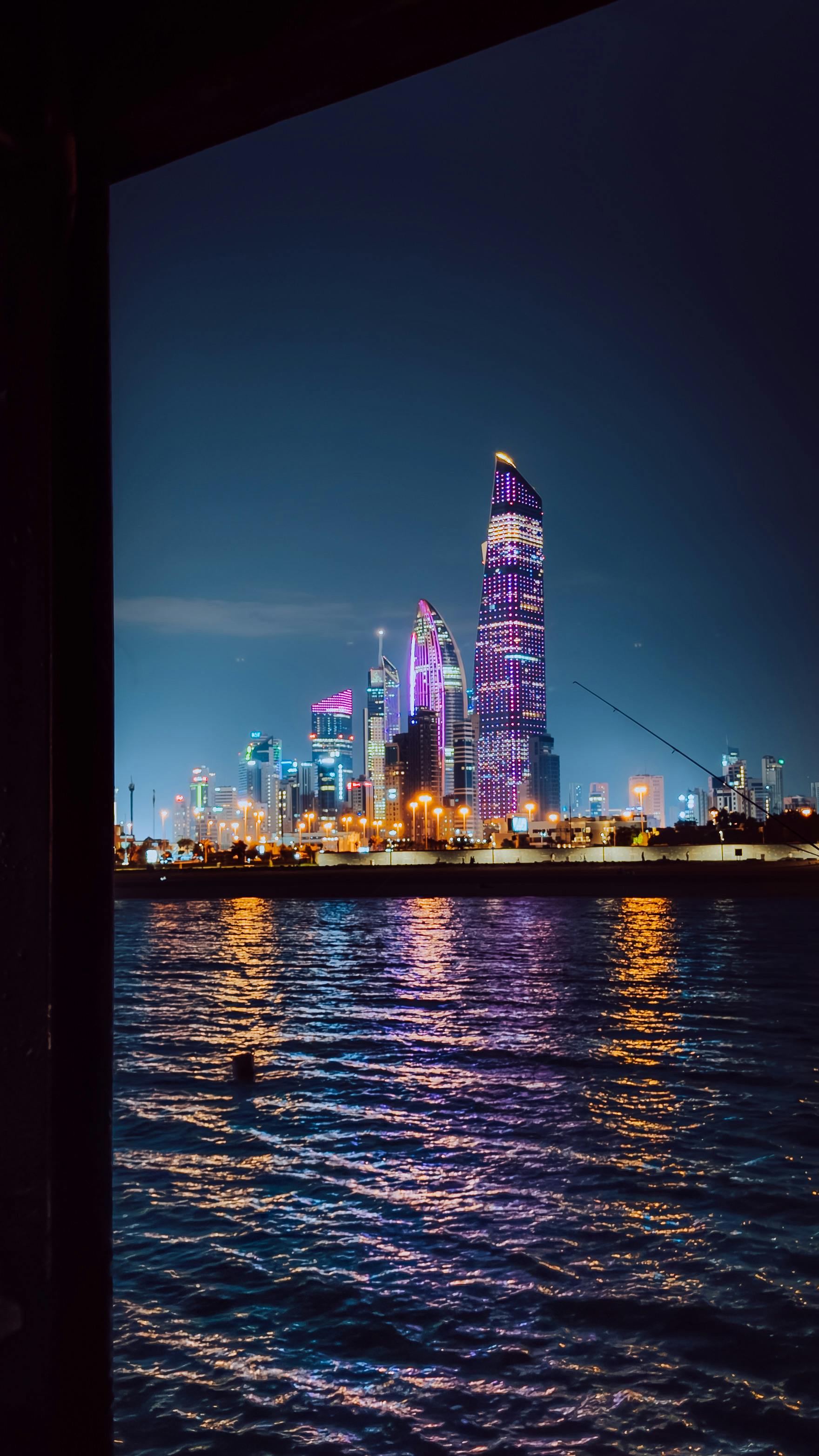 Beautiful Reflections Photos, Download The BEST Free Beautiful ...