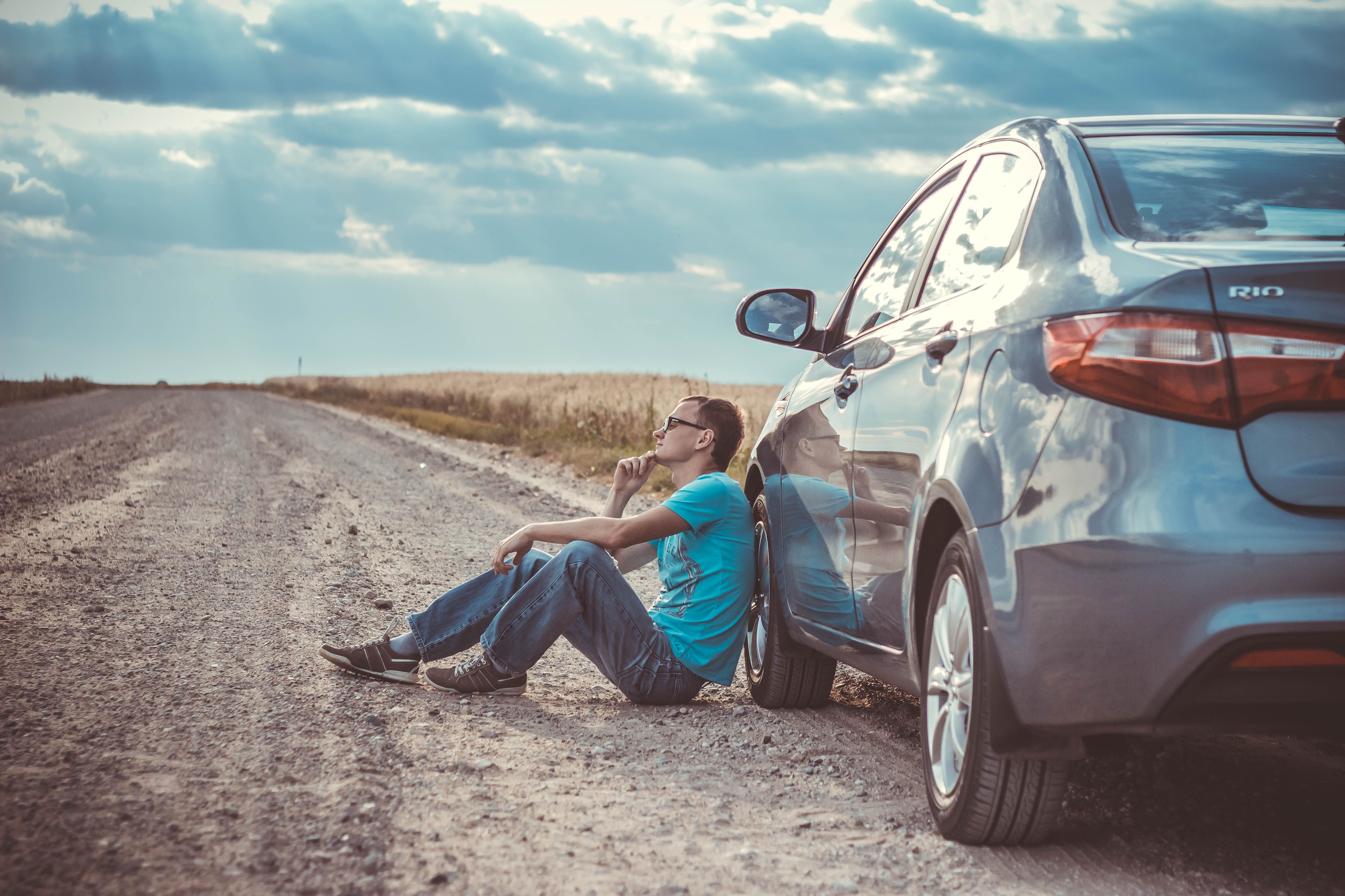 Mens Car Photos, Download The BEST Free Mens Car Stock Photos & HD Images