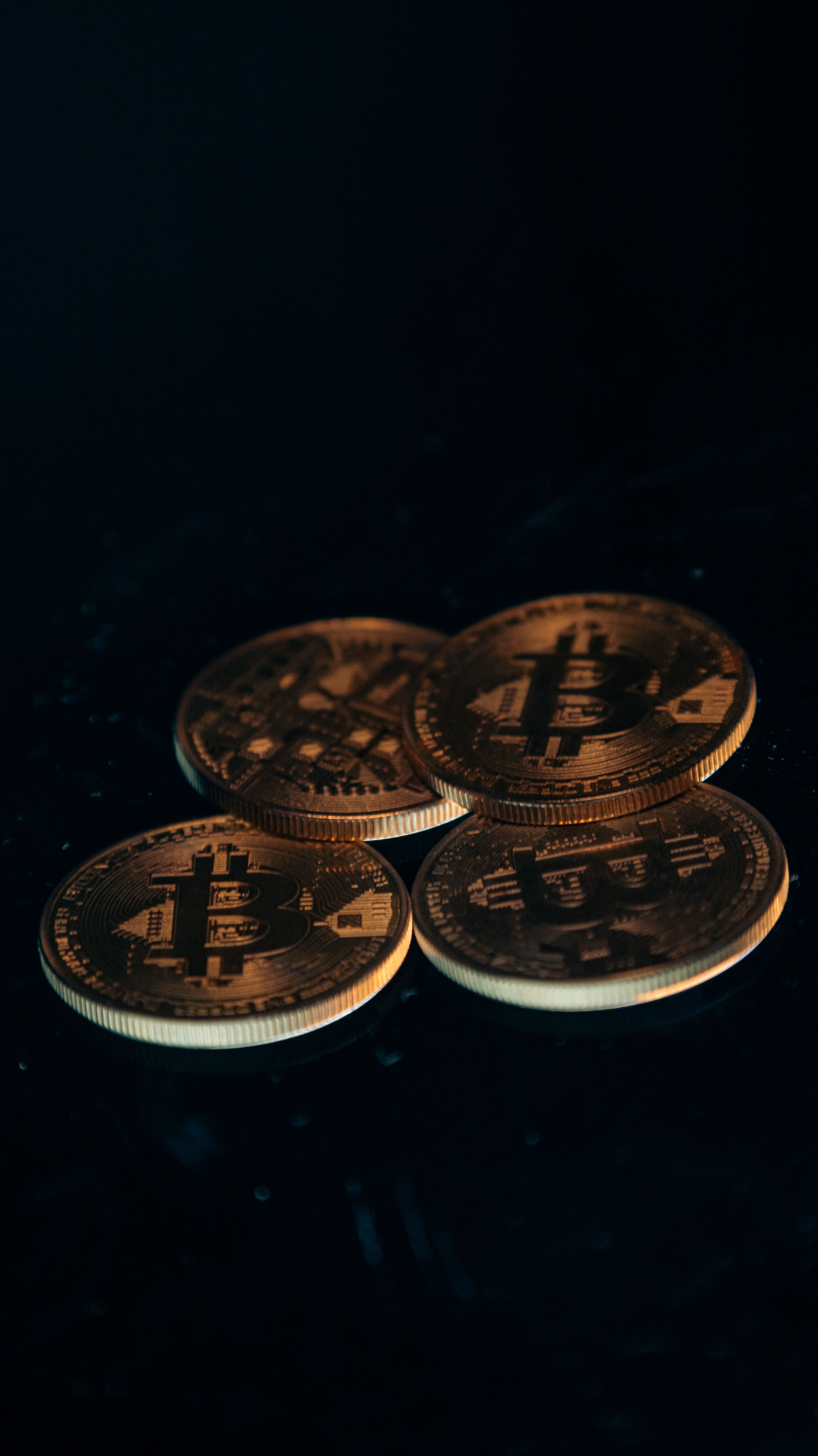 400 000+ Btc Background banque d’images et photos libres de droit ...