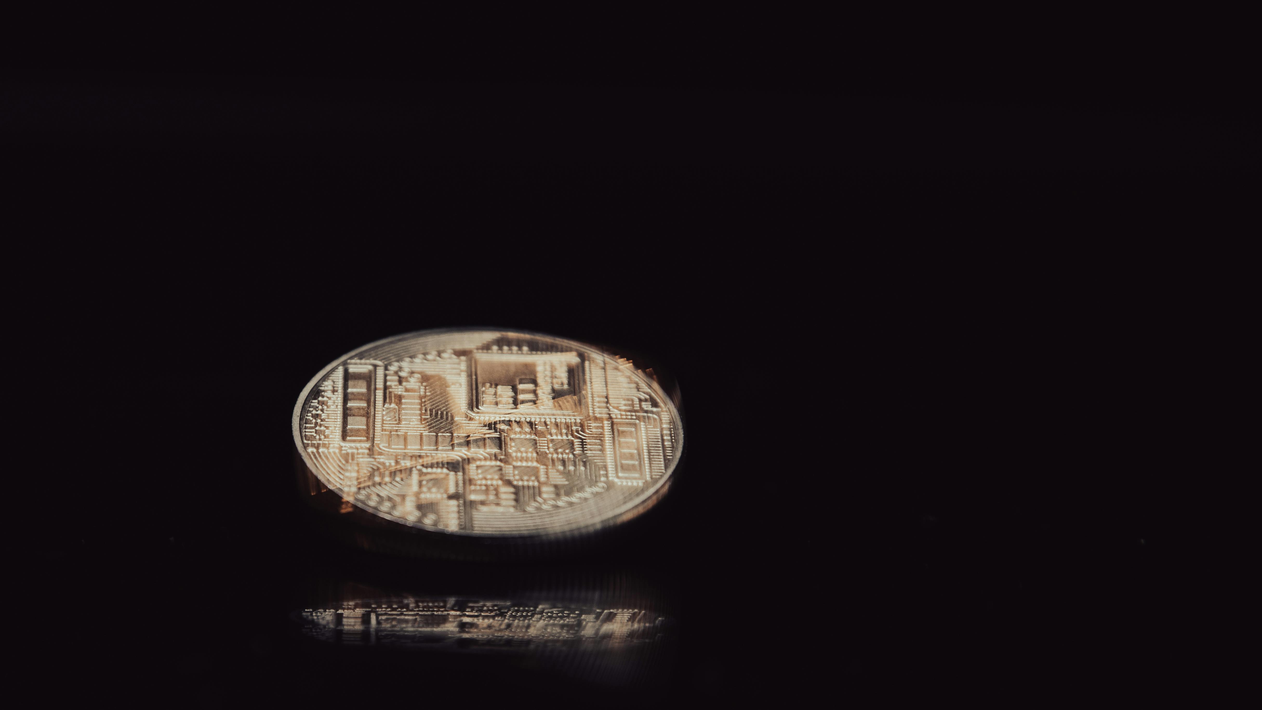 Lattice Cryptography Photos, Download The BEST Free Lattice ...