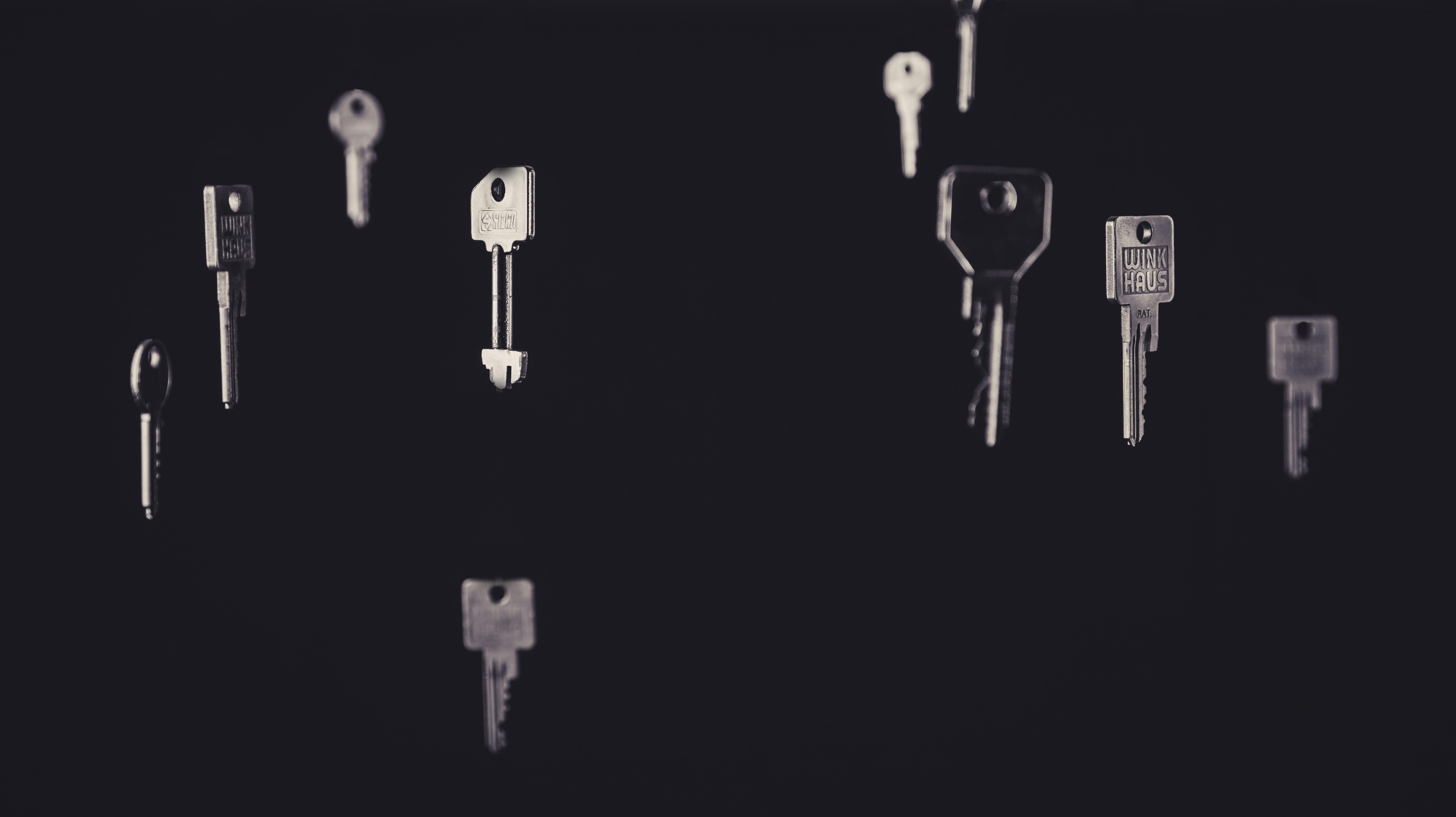 Multiple Objects Photos, Download The BEST Free Multiple Objects Stock ...