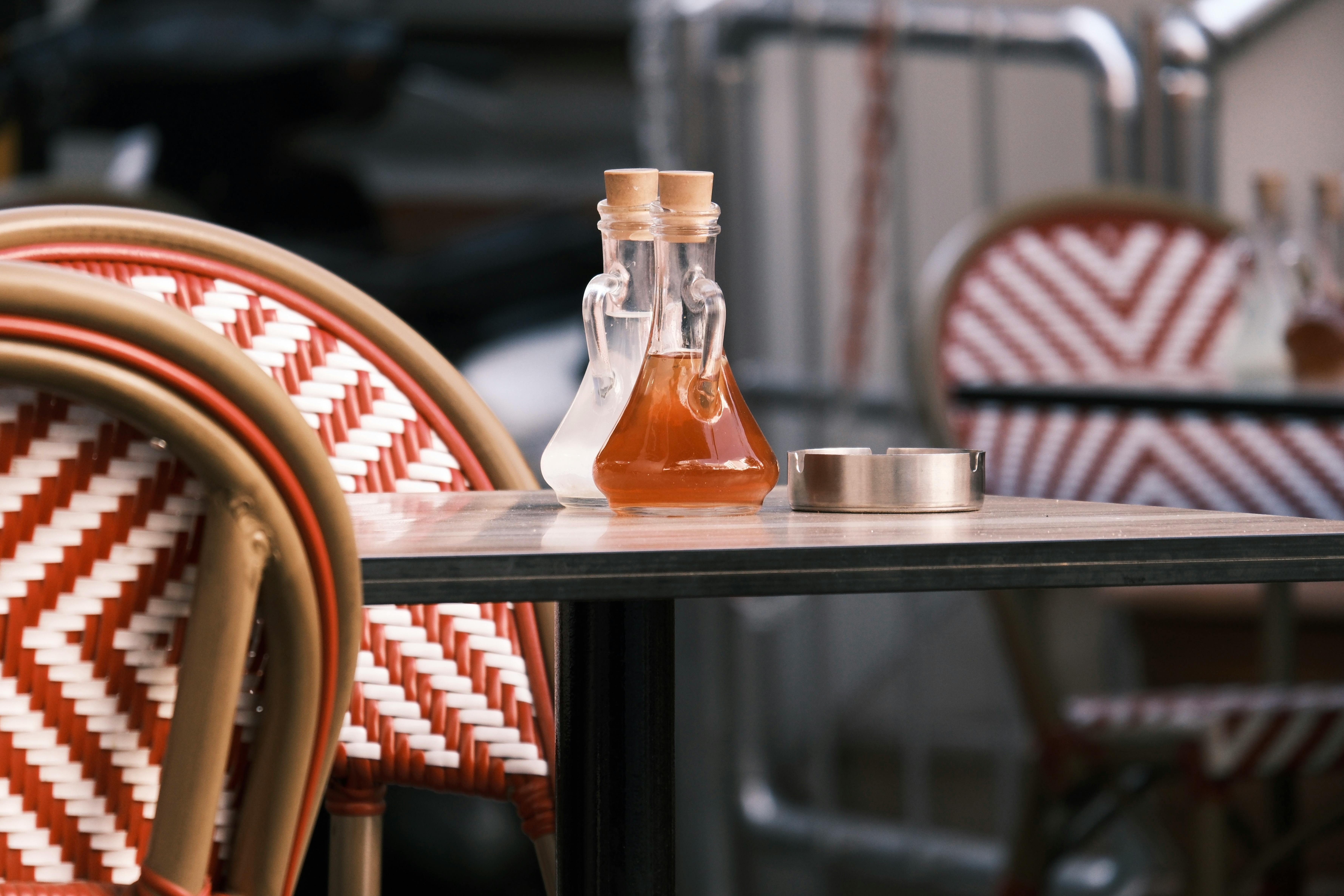 National Diner Photos, Download The BEST Free National Diner Stock ...