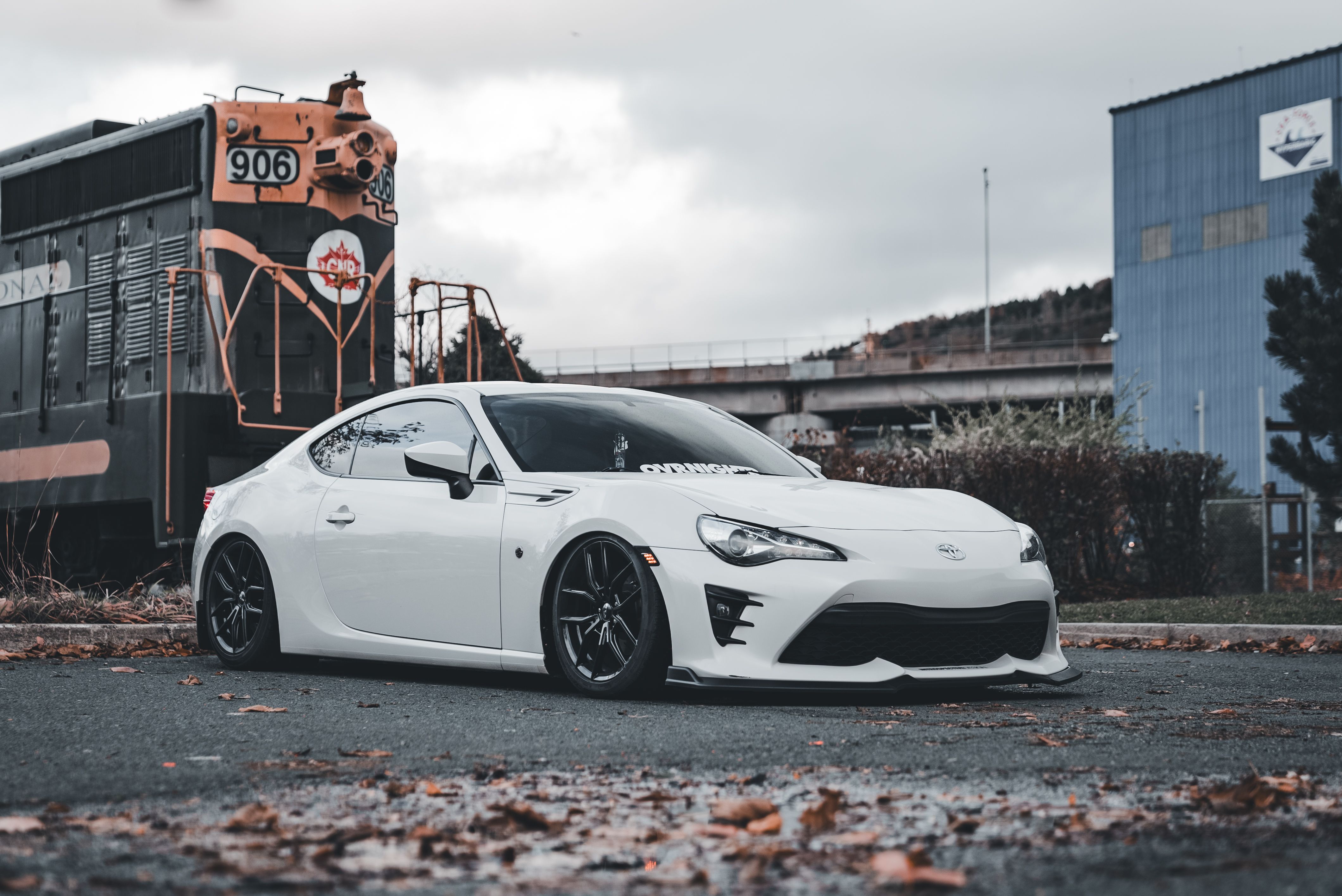 Low Stance Car Photos, Download The BEST Free Low Stance Car Stock ...