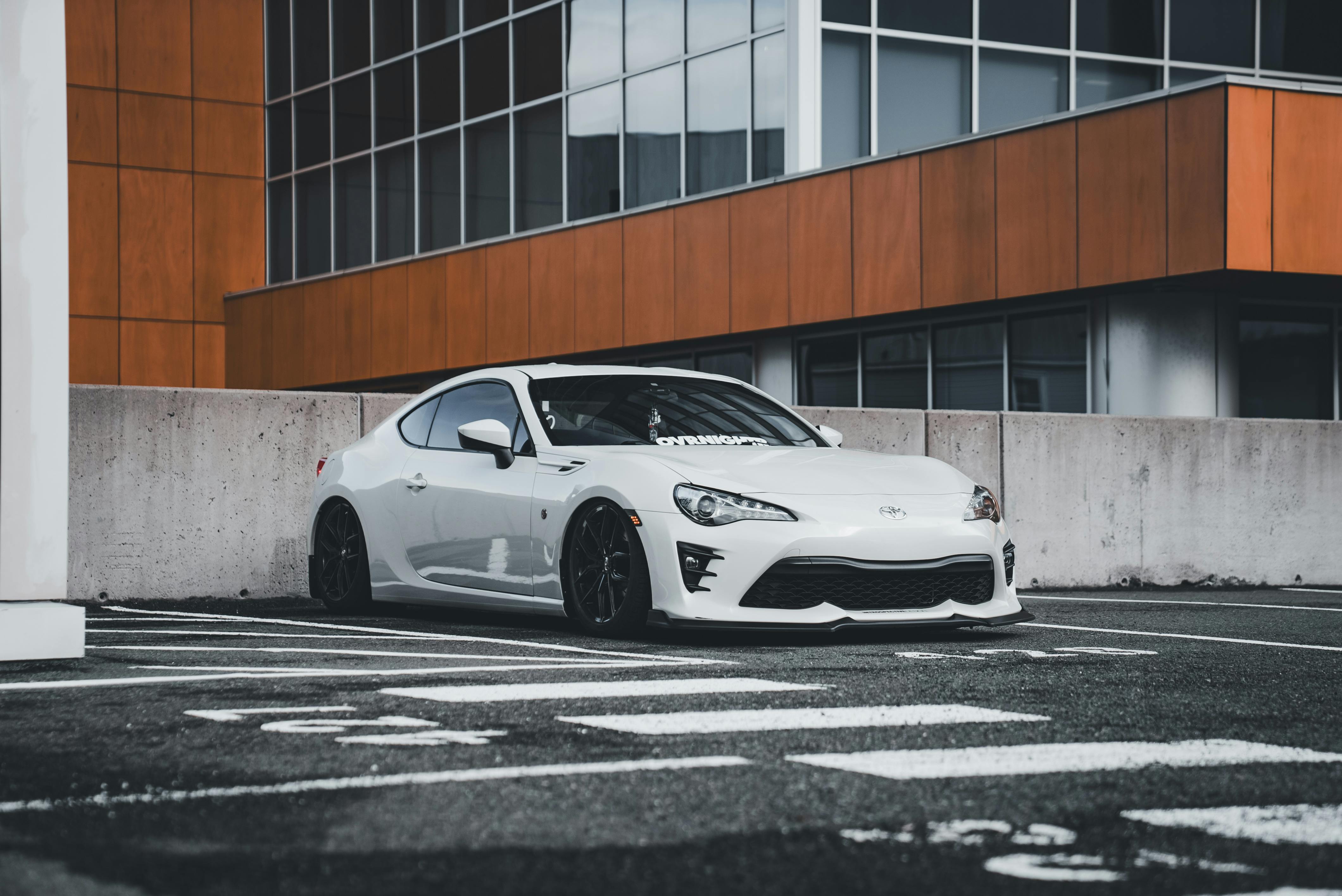 Punch Car Photos, Download The BEST Free Punch Car Stock Photos & HD Images