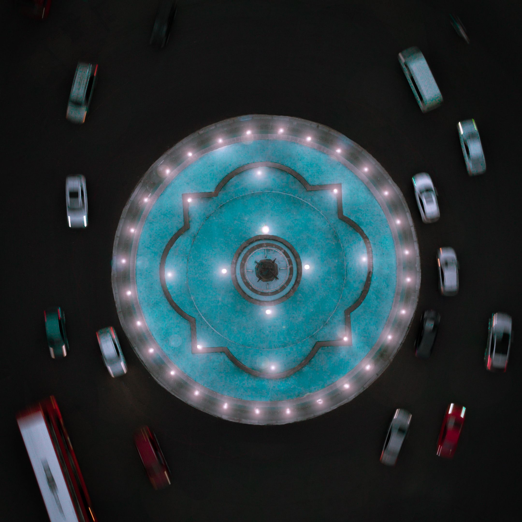 Central Urban Photos, Download The BEST Free Central Urban Stock Photos ...