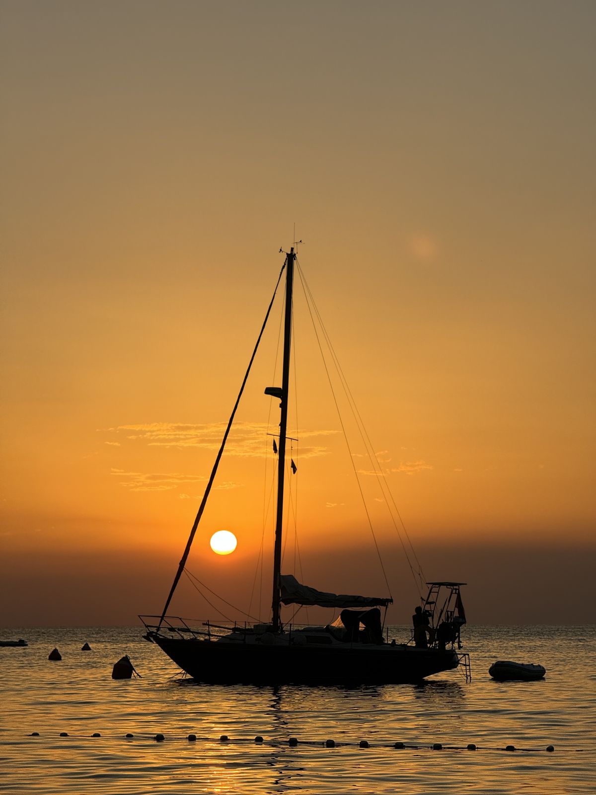 Boat On The Water Photos, Download The BEST Free Boat On The Water ...