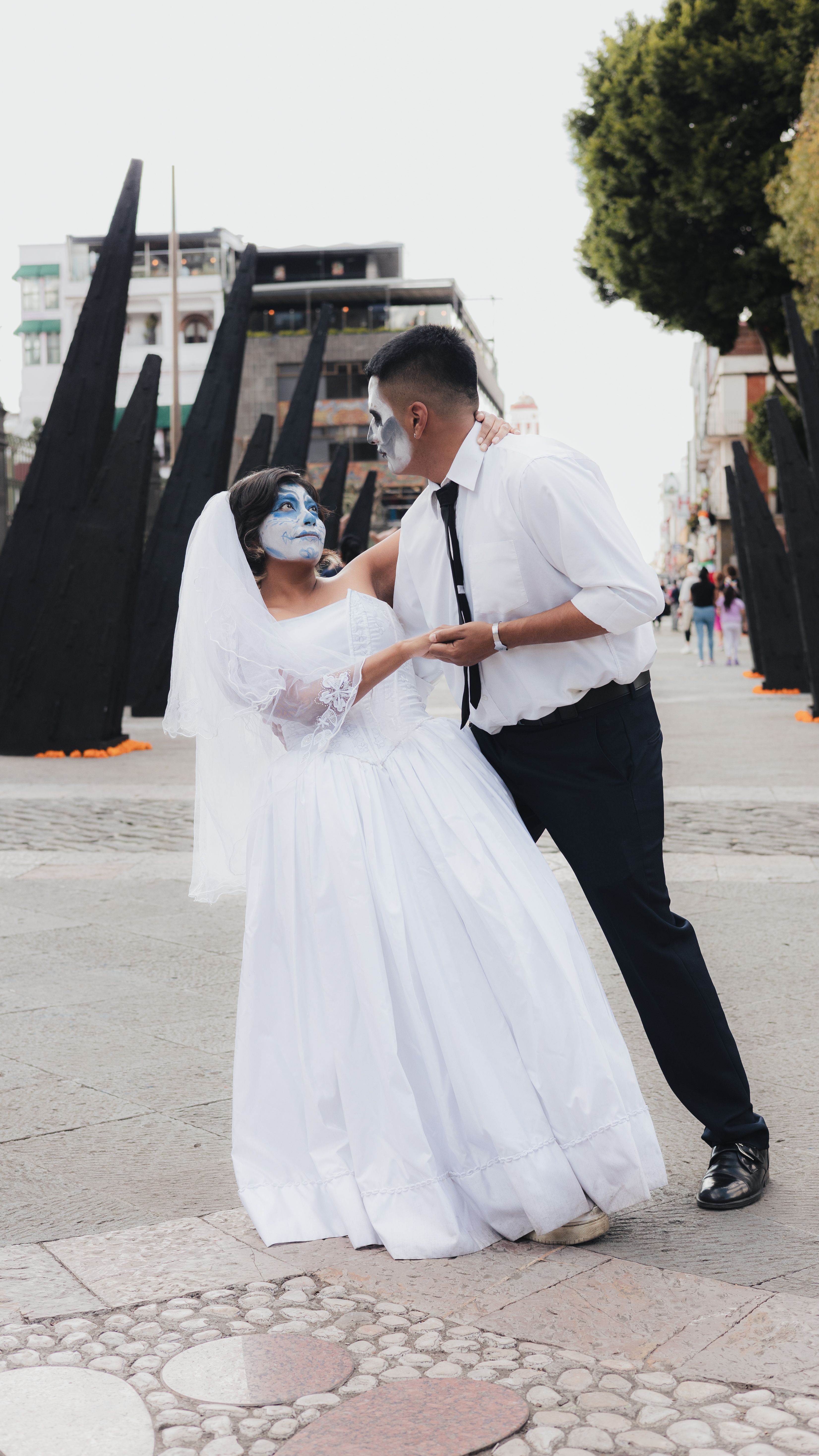 Masked Dancing Photos, Download The BEST Free Masked Dancing Stock ...