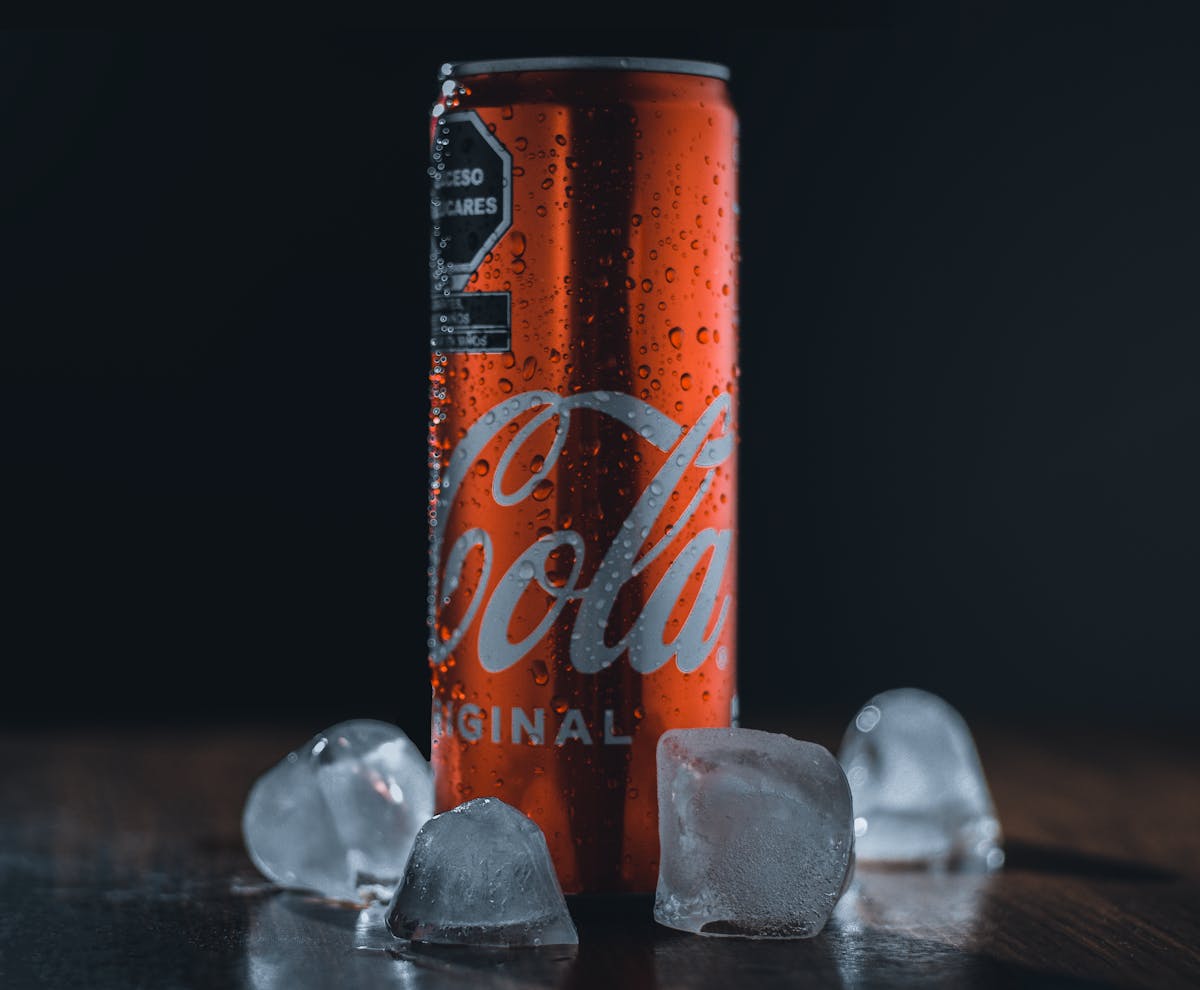 Coca Cola Can Photos, Download The BEST Free Coca Cola Can Stock Photos ...