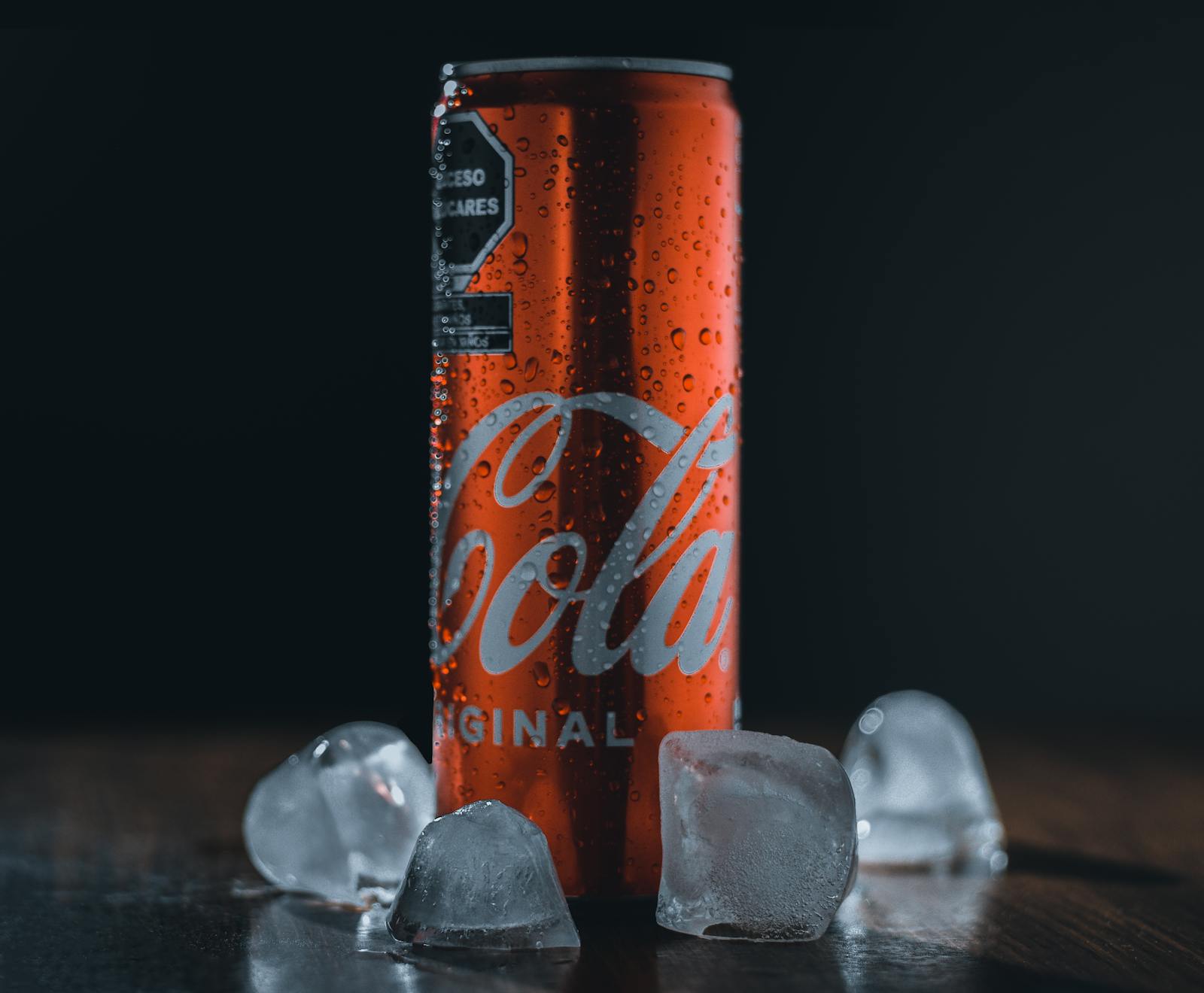 Coca Cola Can Photos, Download The BEST Free Coca Cola Can Stock Photos ...