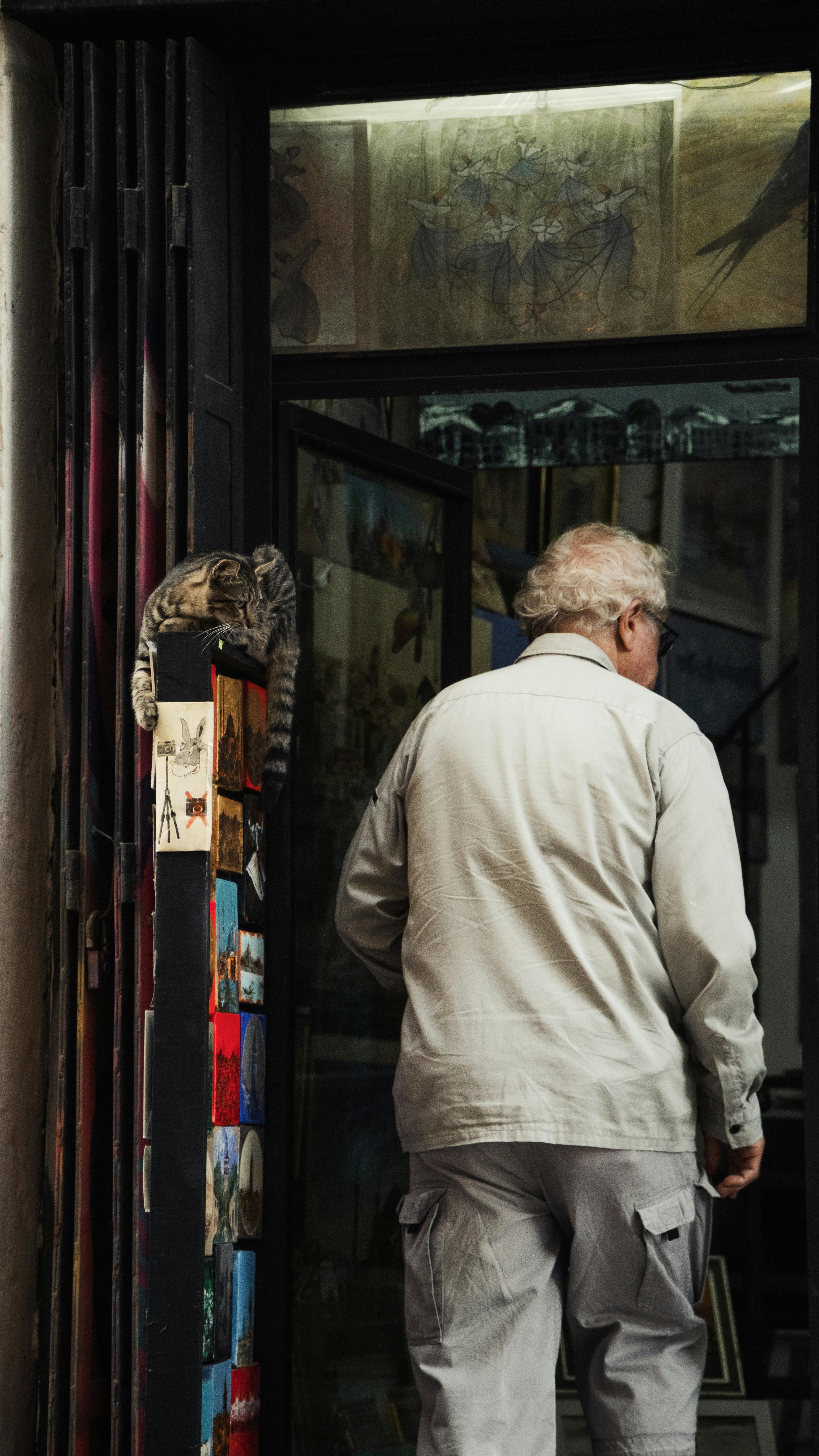 Human Companion Photos, Download The BEST Free Human Companion Stock ...