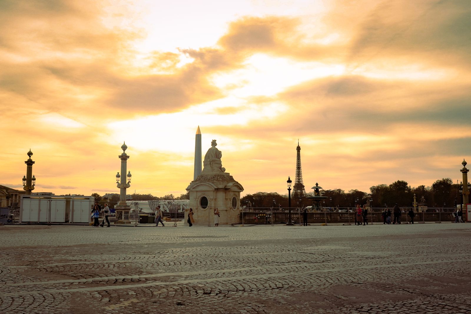Paris 4k Photos, Download The BEST Free Paris 4k Stock Photos & HD Images
