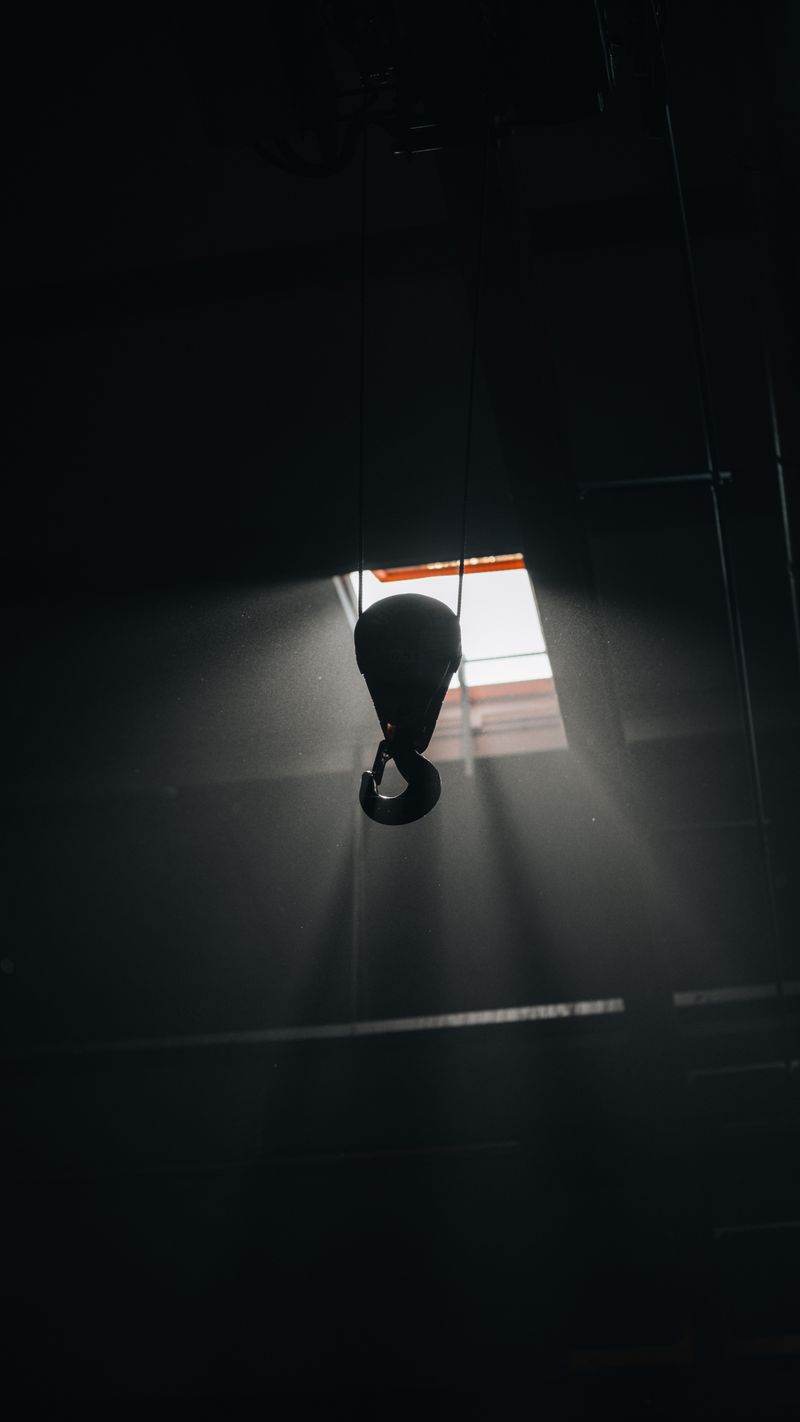 Heavy Light Photos, Download The BEST Free Heavy Light Stock Photos ...