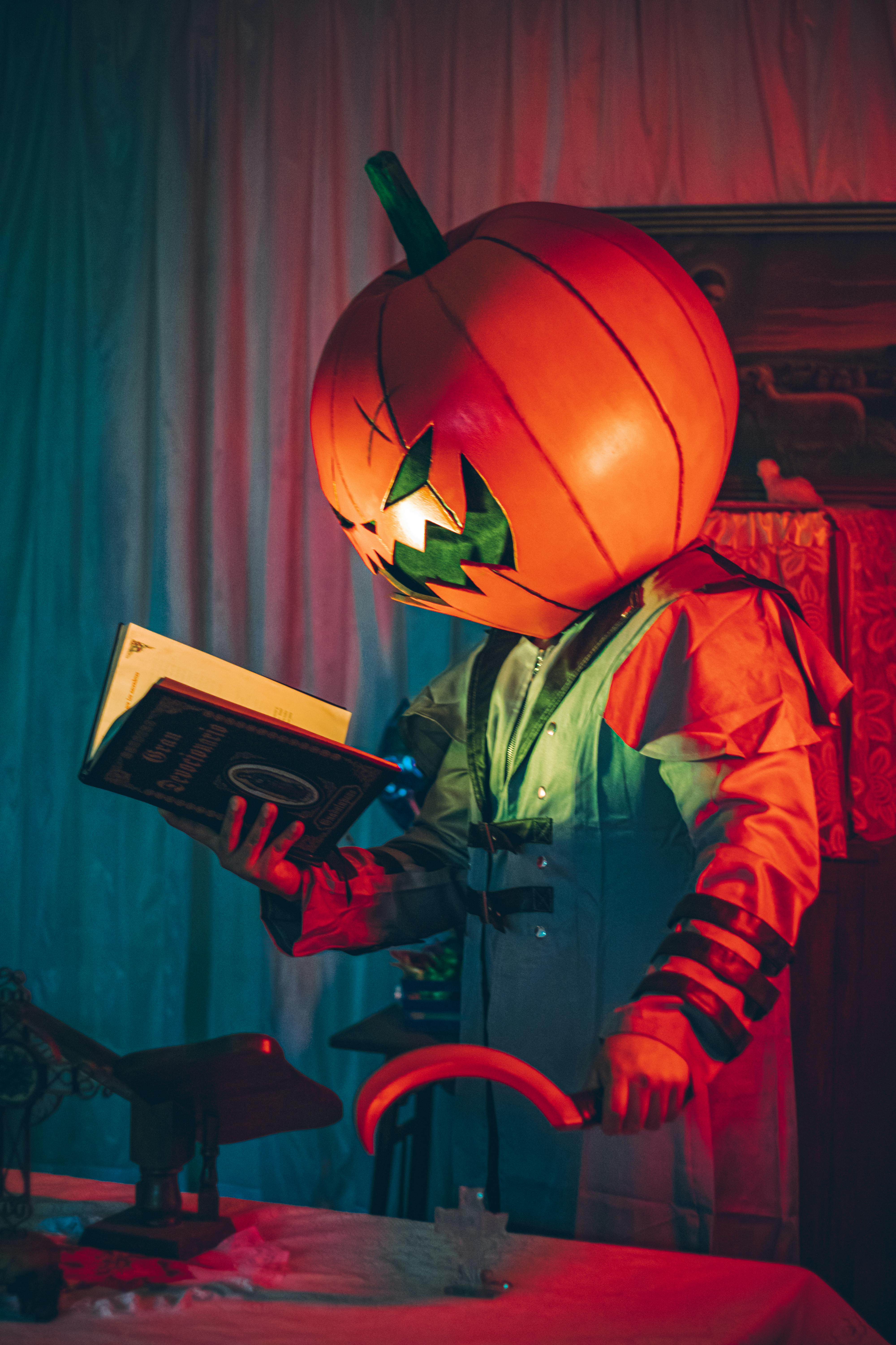 The Color Monster Book Photos, Download The BEST Free The Color Monster ...