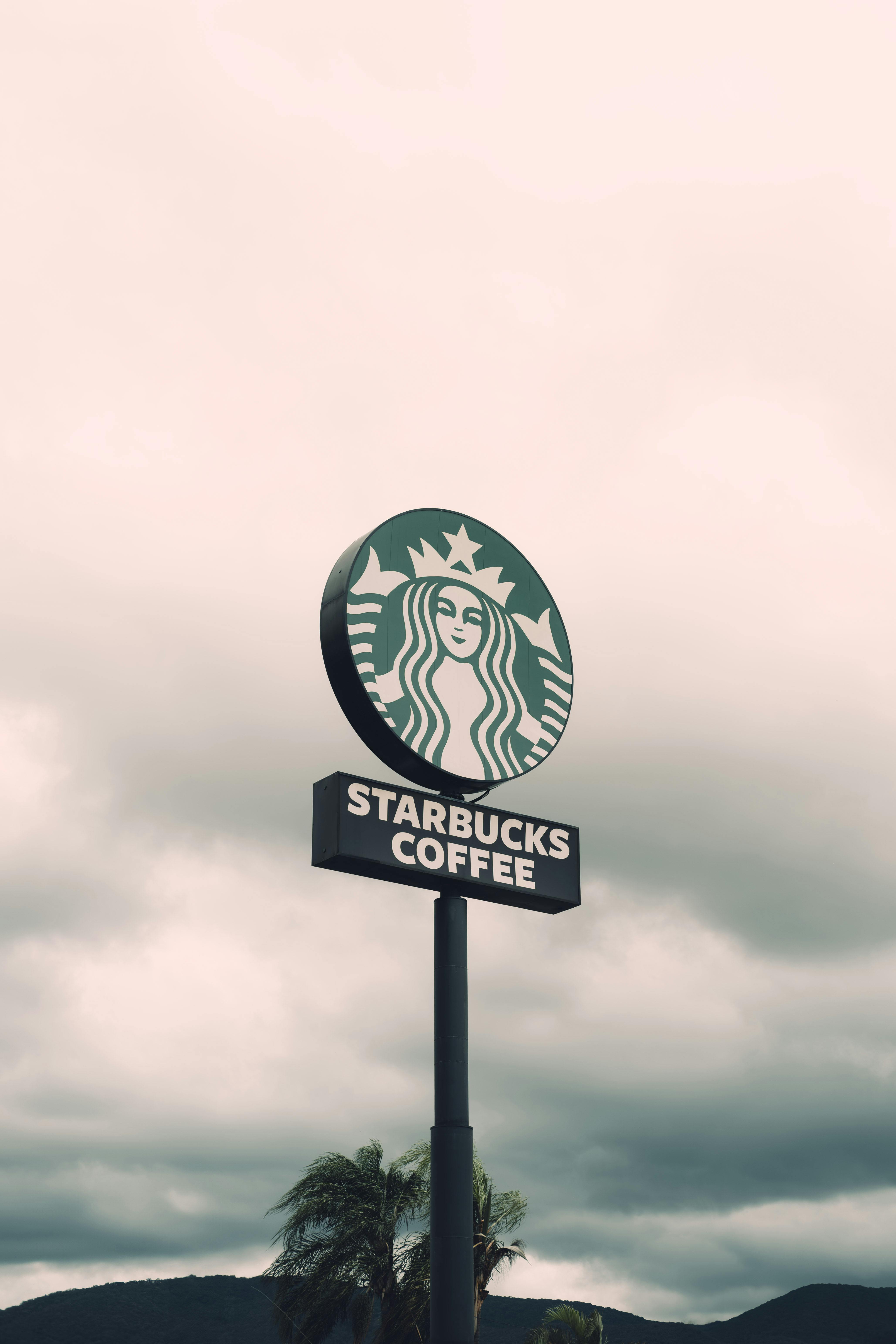 Tumblr Starbucks Foto's