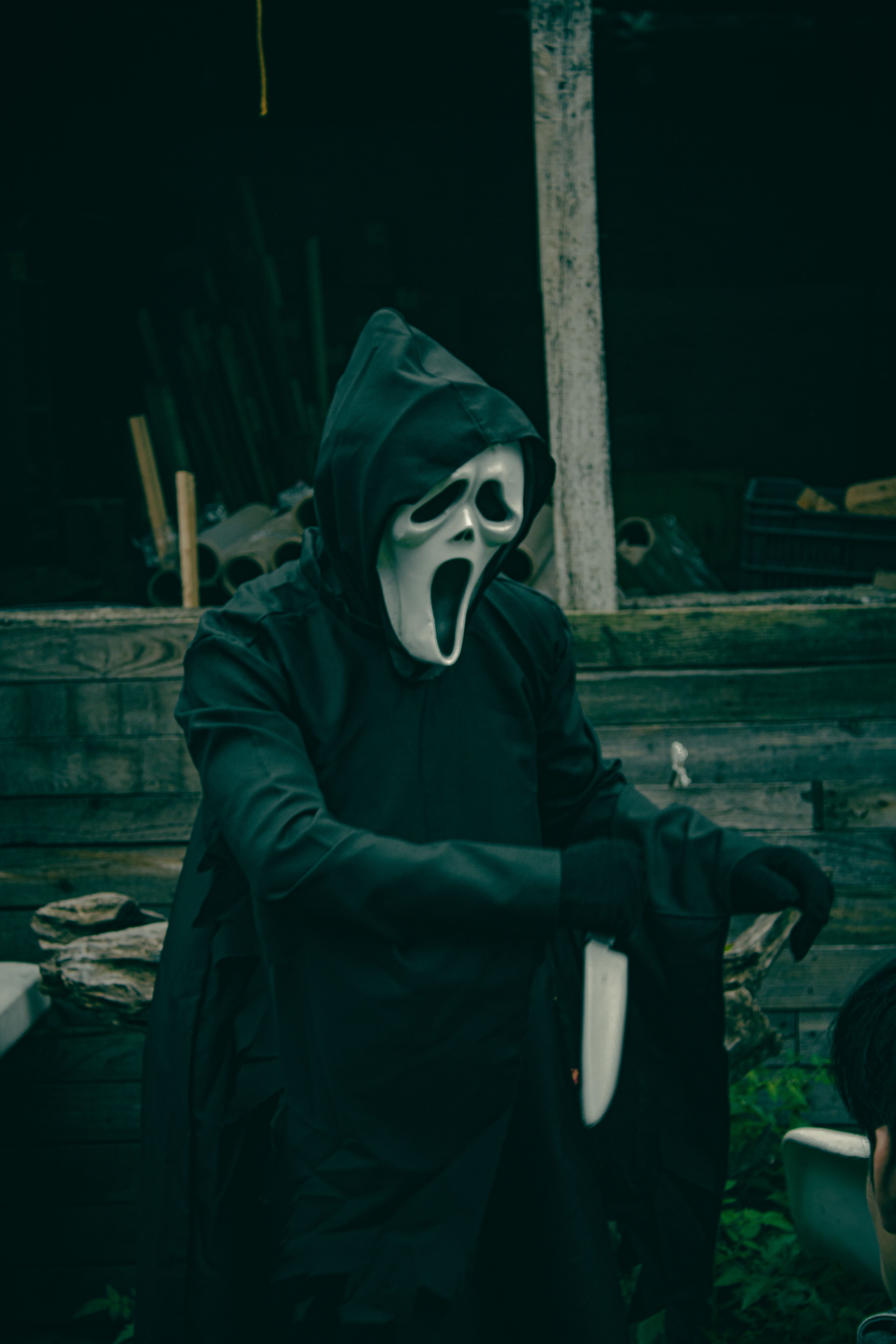Factor Miedo Photos Download The Best Free Factor Miedo Stock Photos