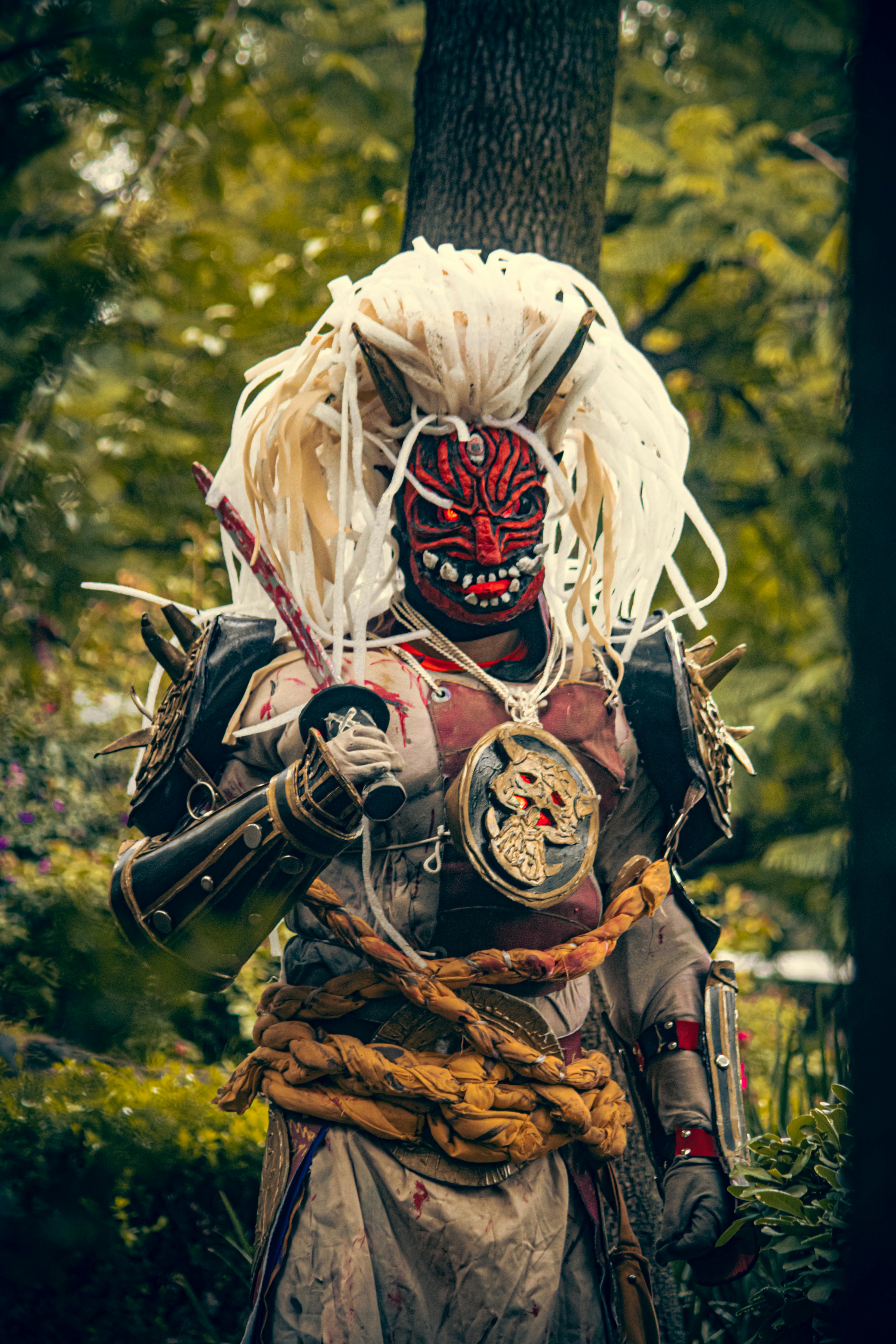 20.000+ Japan Map Color: Brown Bilder und Fotos · Kostenlos Downloaden ...