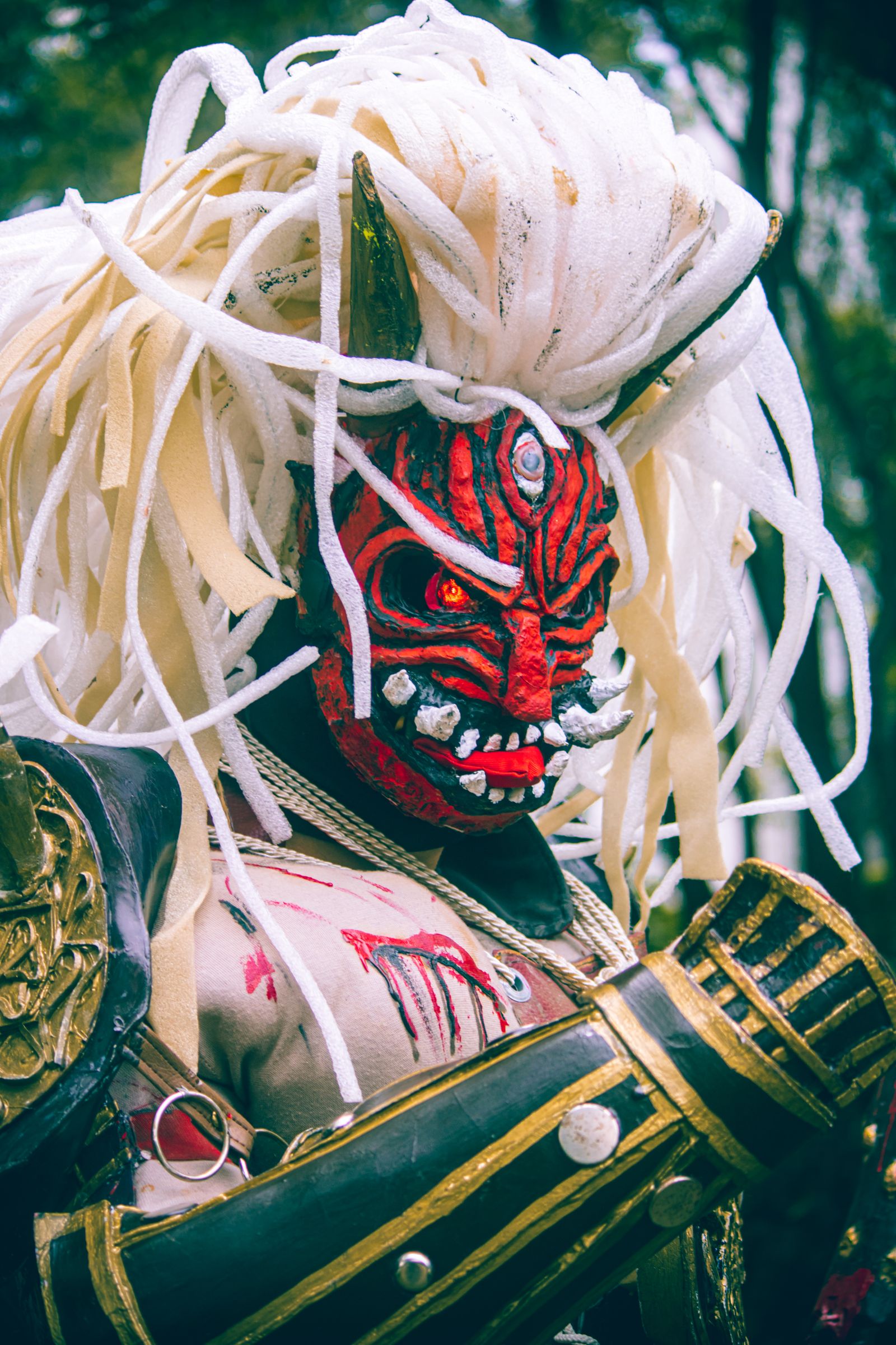 Hashira Demon Slayer Photos, Download The BEST Free Hashira Demon ...