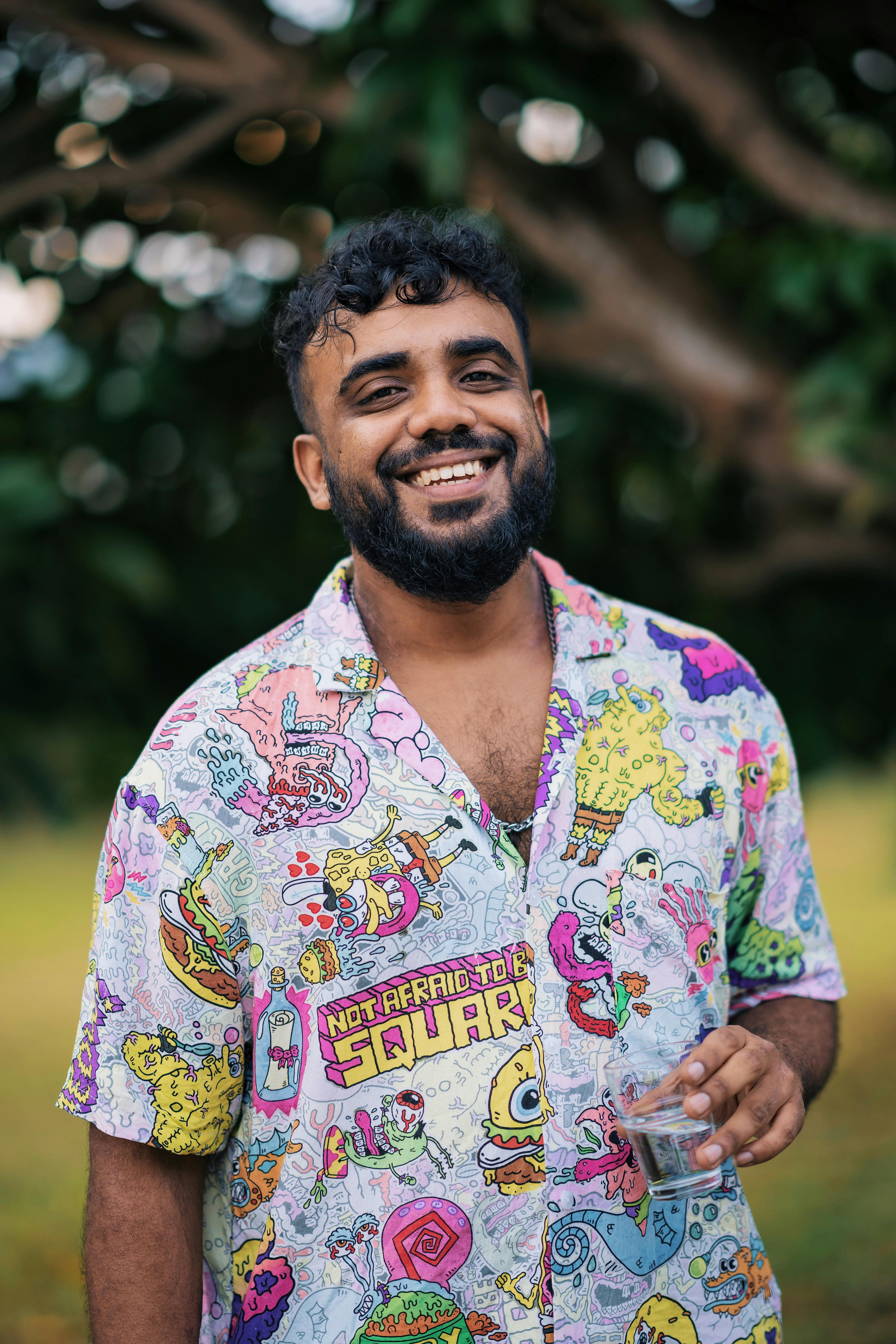 Toronto Cartoon Photos, Download The BEST Free Toronto Cartoon Stock ...